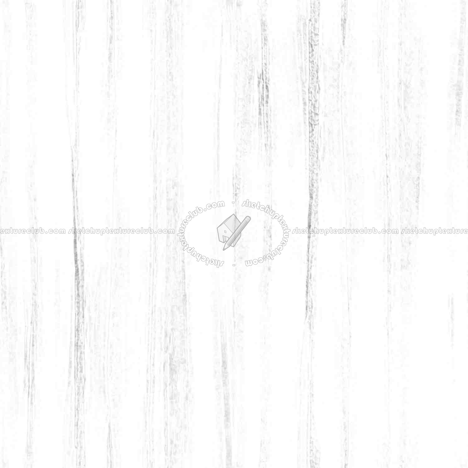 French walnut light wood fine texture seamless 04314