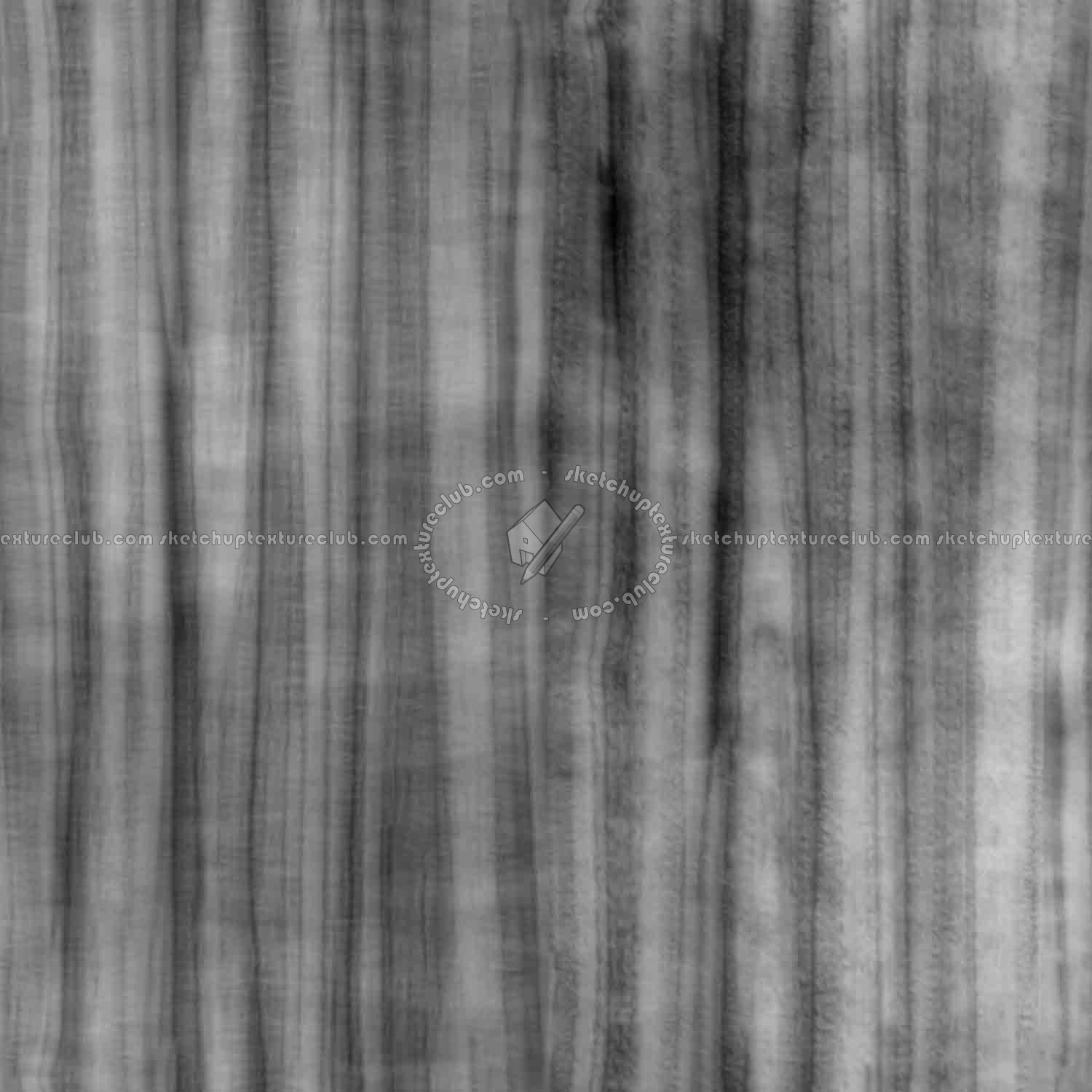 French walnut light wood fine texture seamless 04314