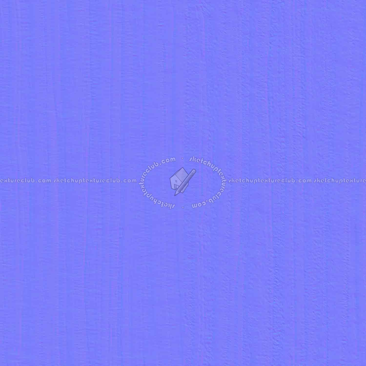 French walnut light wood fine texture seamless 04314