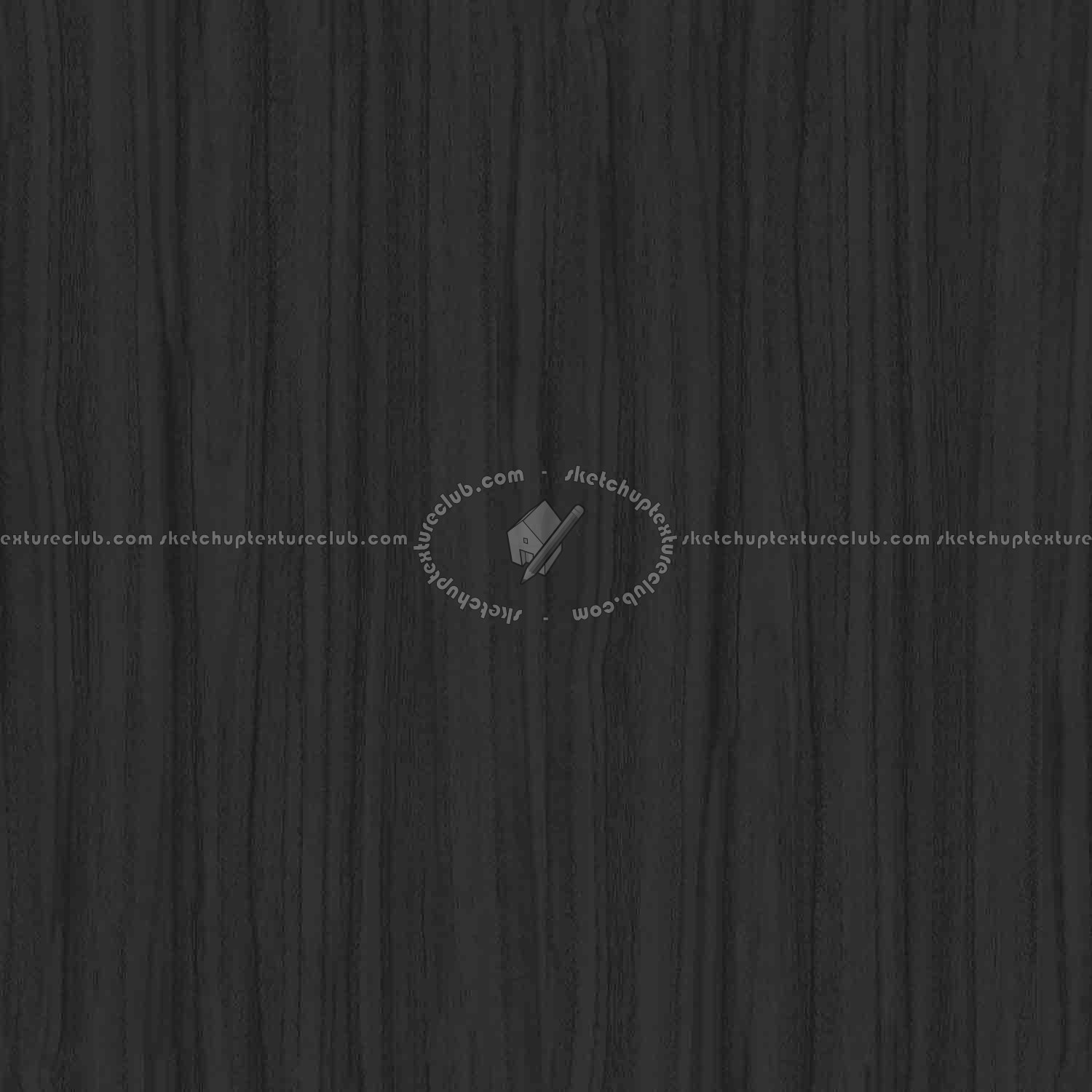 French walnut light wood fine texture seamless 04314