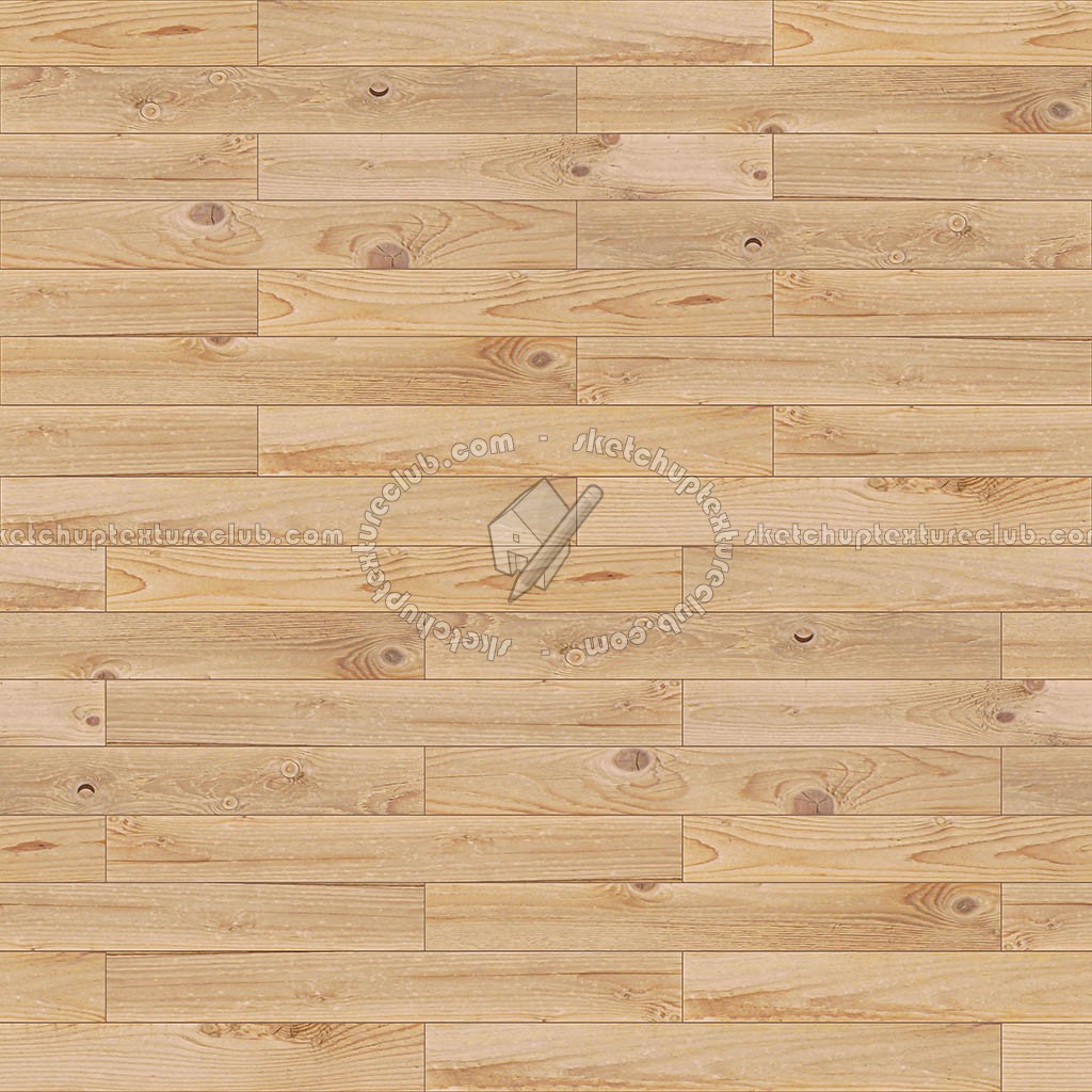 Light parquet texture seamless 05191
