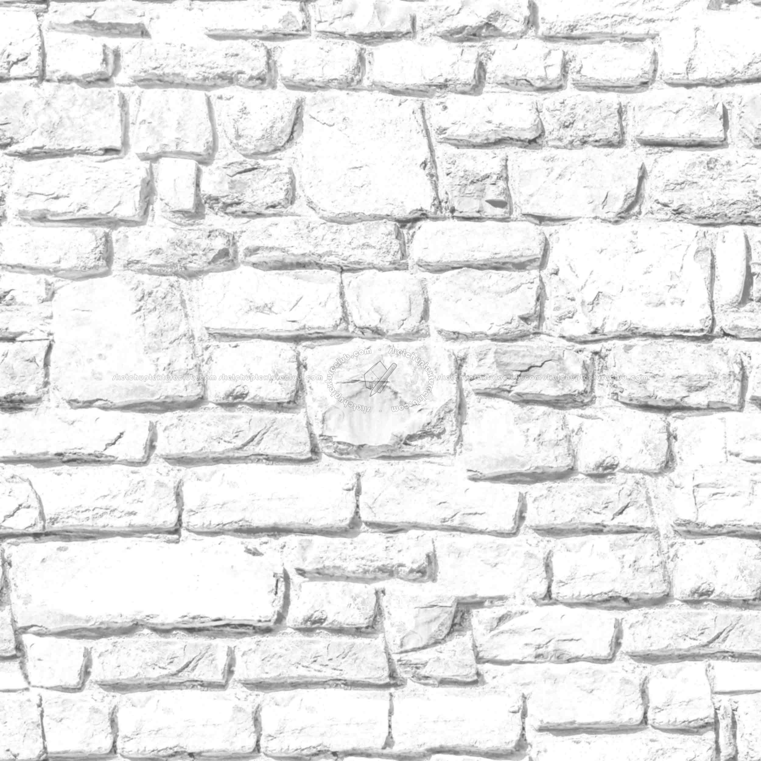 Colored Ashlar stone wall pbr texture seamless 22390 Colored Ashlar stone wall pbr texture seamless 22390