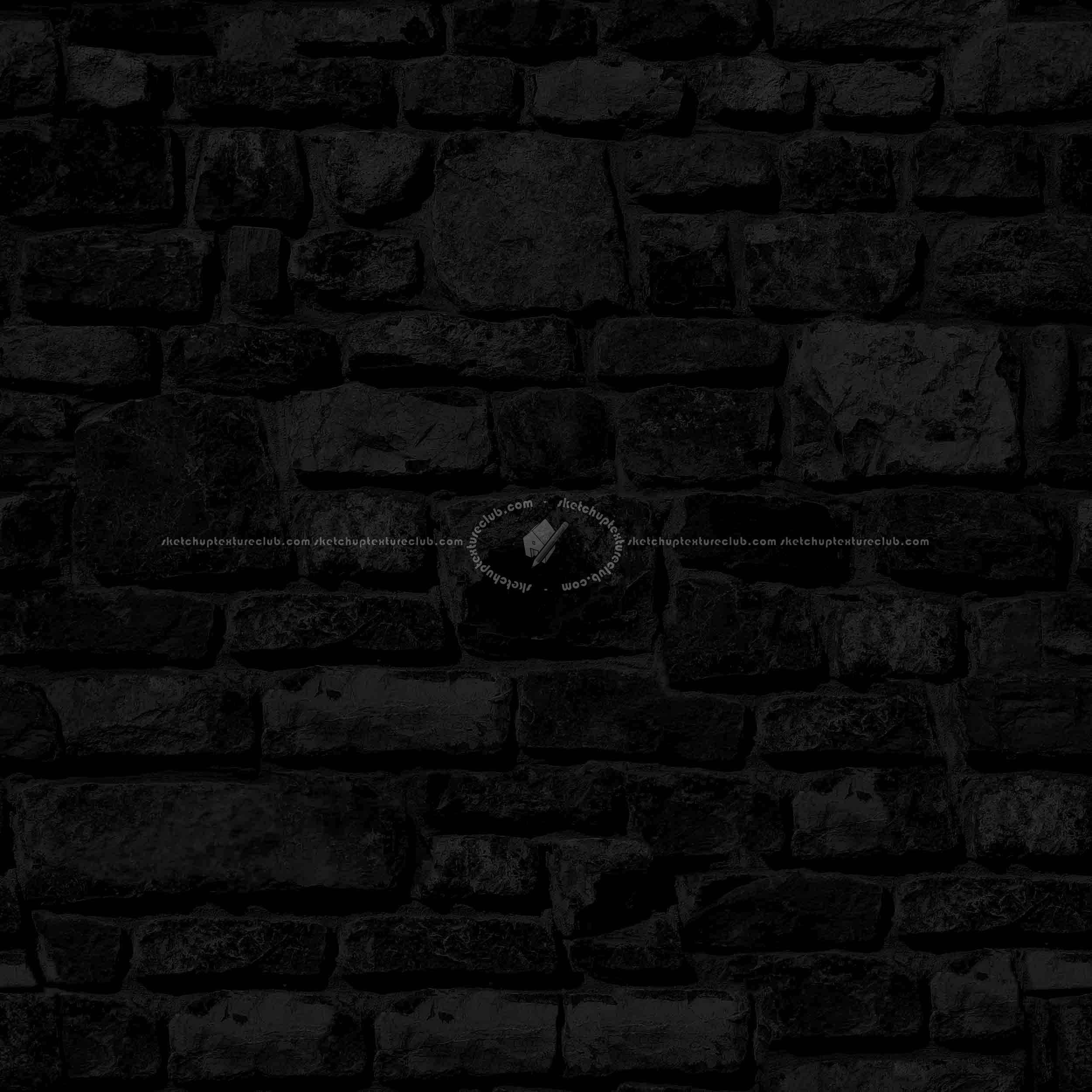 Colored Ashlar stone wall pbr texture seamless 22390 Colored Ashlar stone wall pbr texture seamless 22390