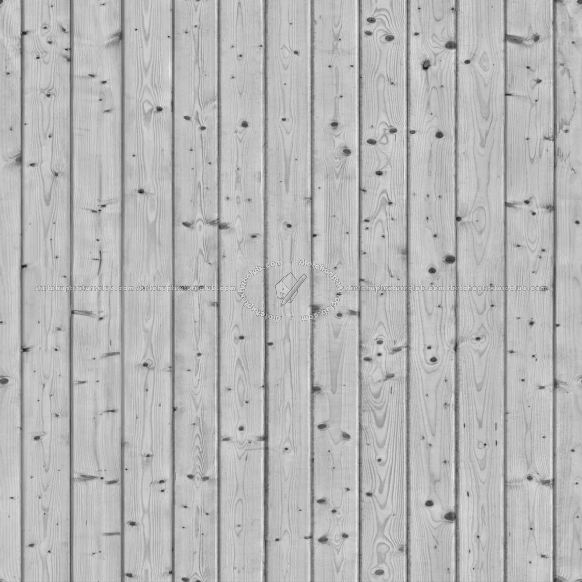 Wood Floor Texture Bump Flooring Tips Wood Floor Texture Bump Flooring Tips
