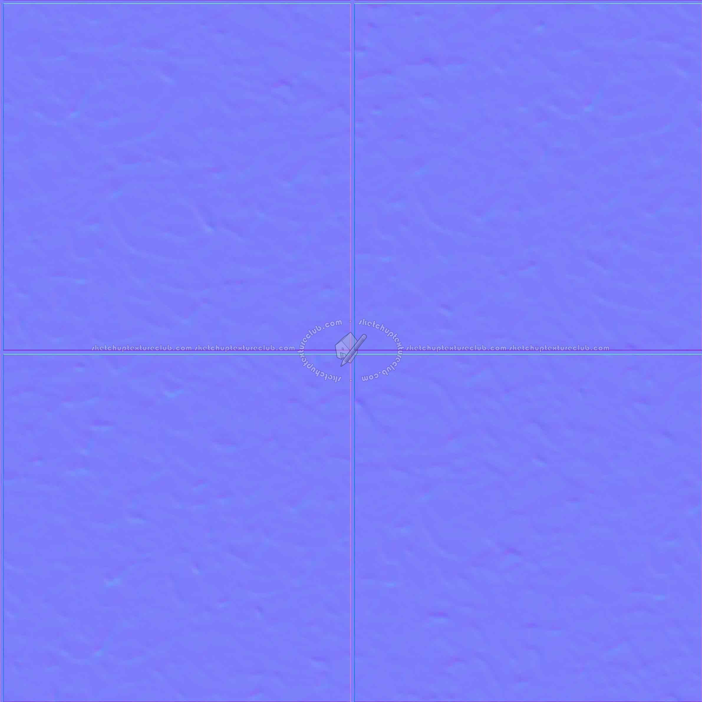 Terrazzo floor tile PBR texture seamless 21532