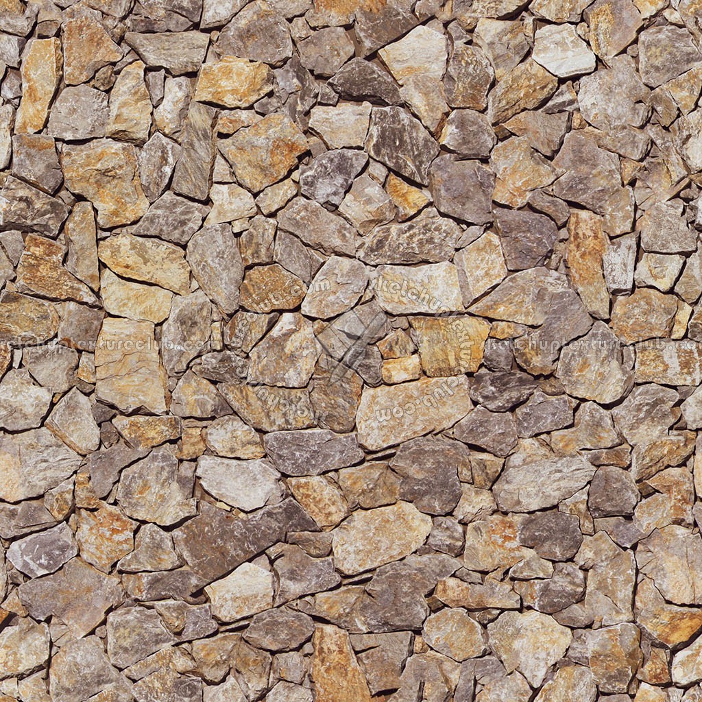 Stone Wall Cladding Pbr Texture Seamless 22083 - vrogue.co Stone Wall Cladding Pbr Texture Seamless 22083 - vrogue.co