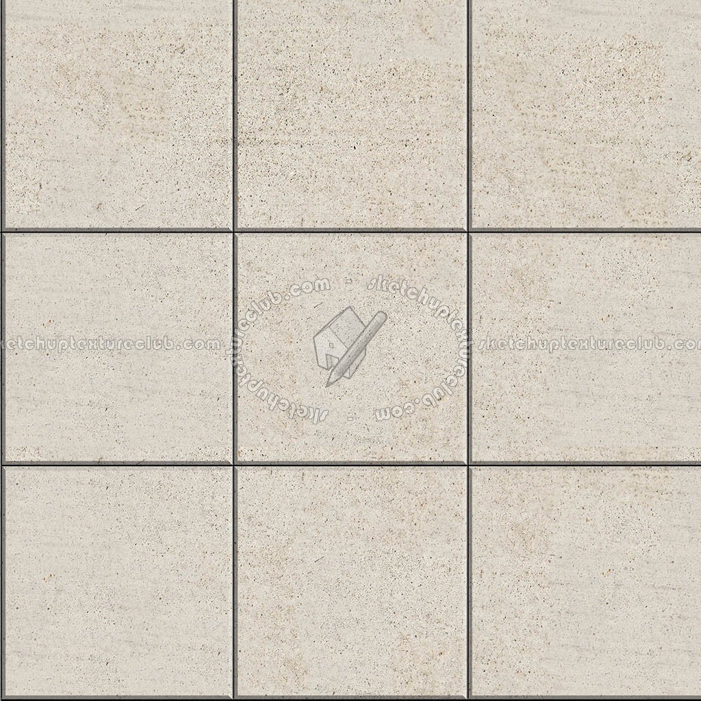 Travertine wall cladding texture seamless 20739