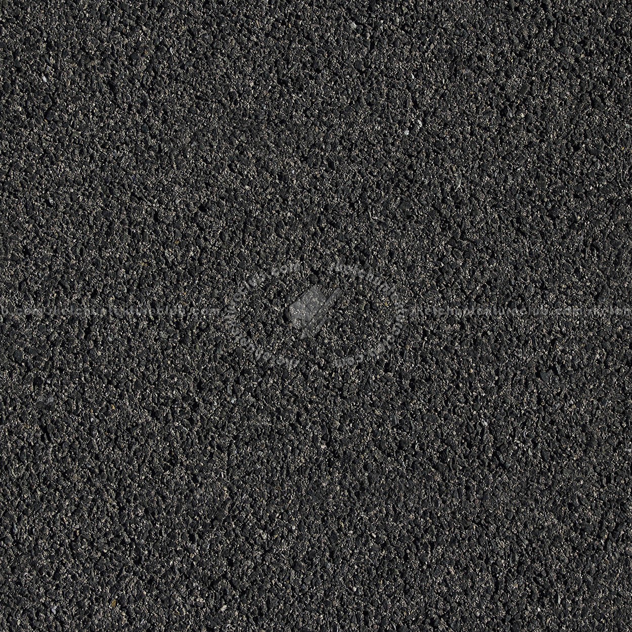 Asphalt Texture Seamless 07225