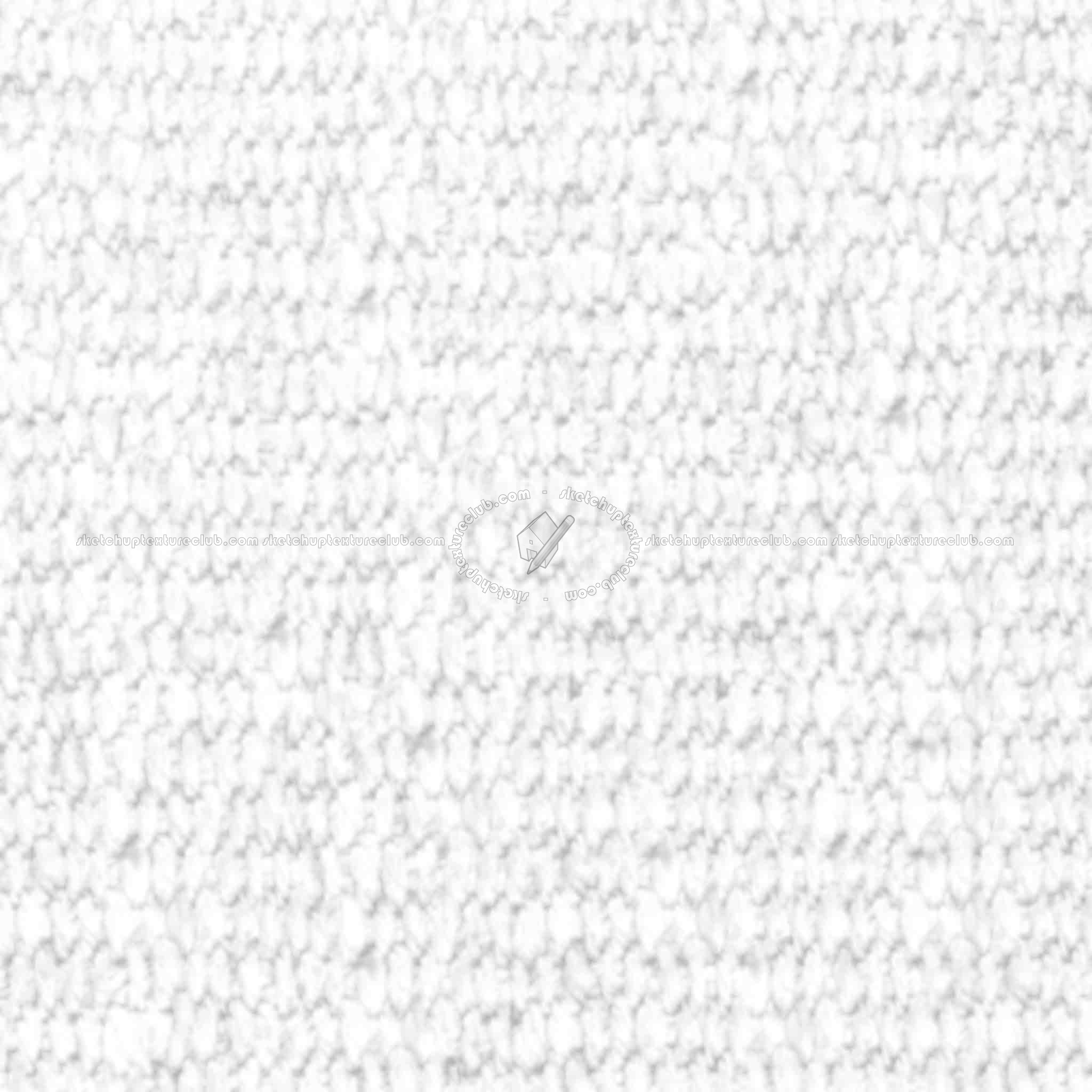 Jute carpeting natural fibers texture-seamless 21388