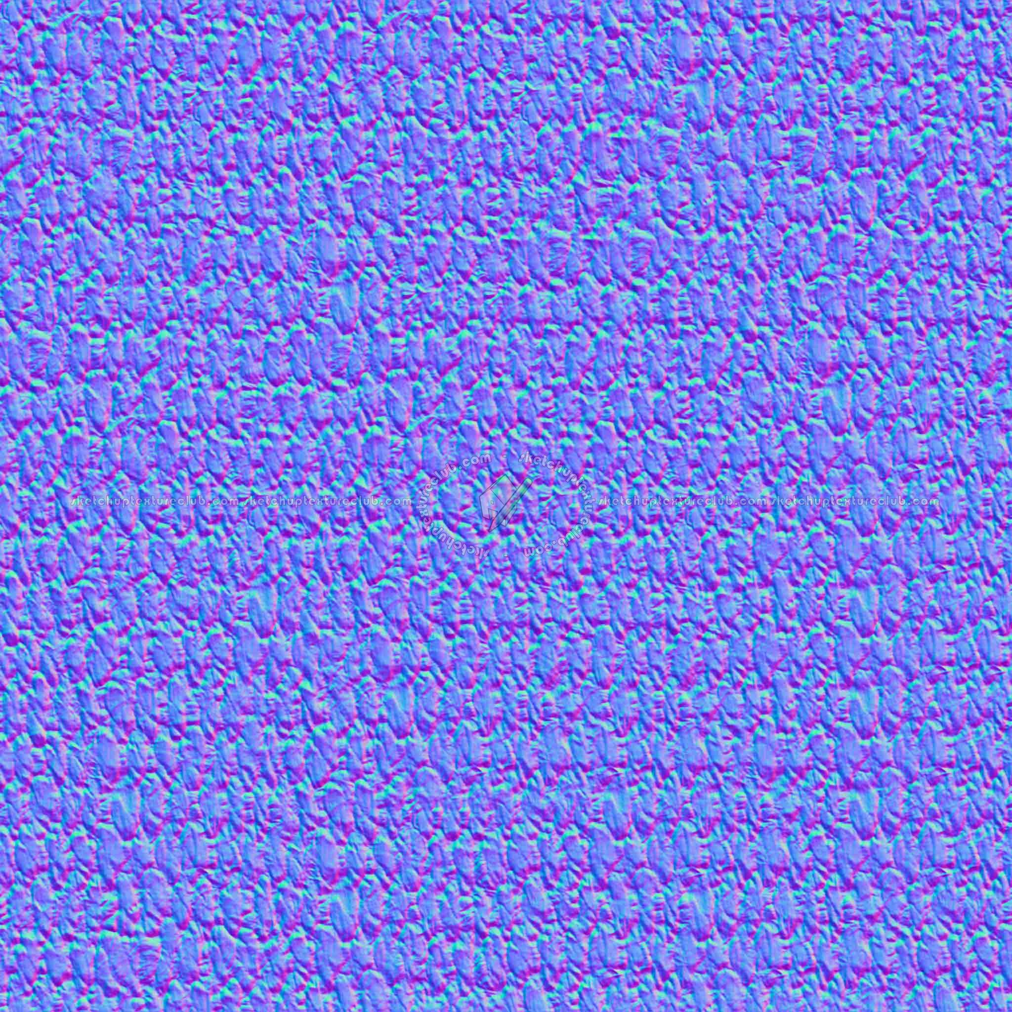 Jute carpeting natural fibers texture-seamless 21388