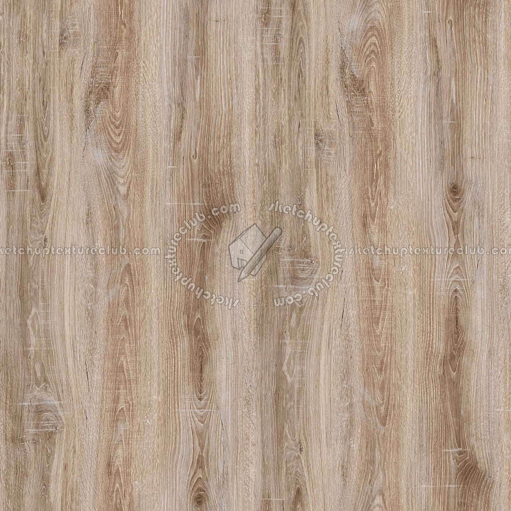 Raw wood PBR texture seamless 22195