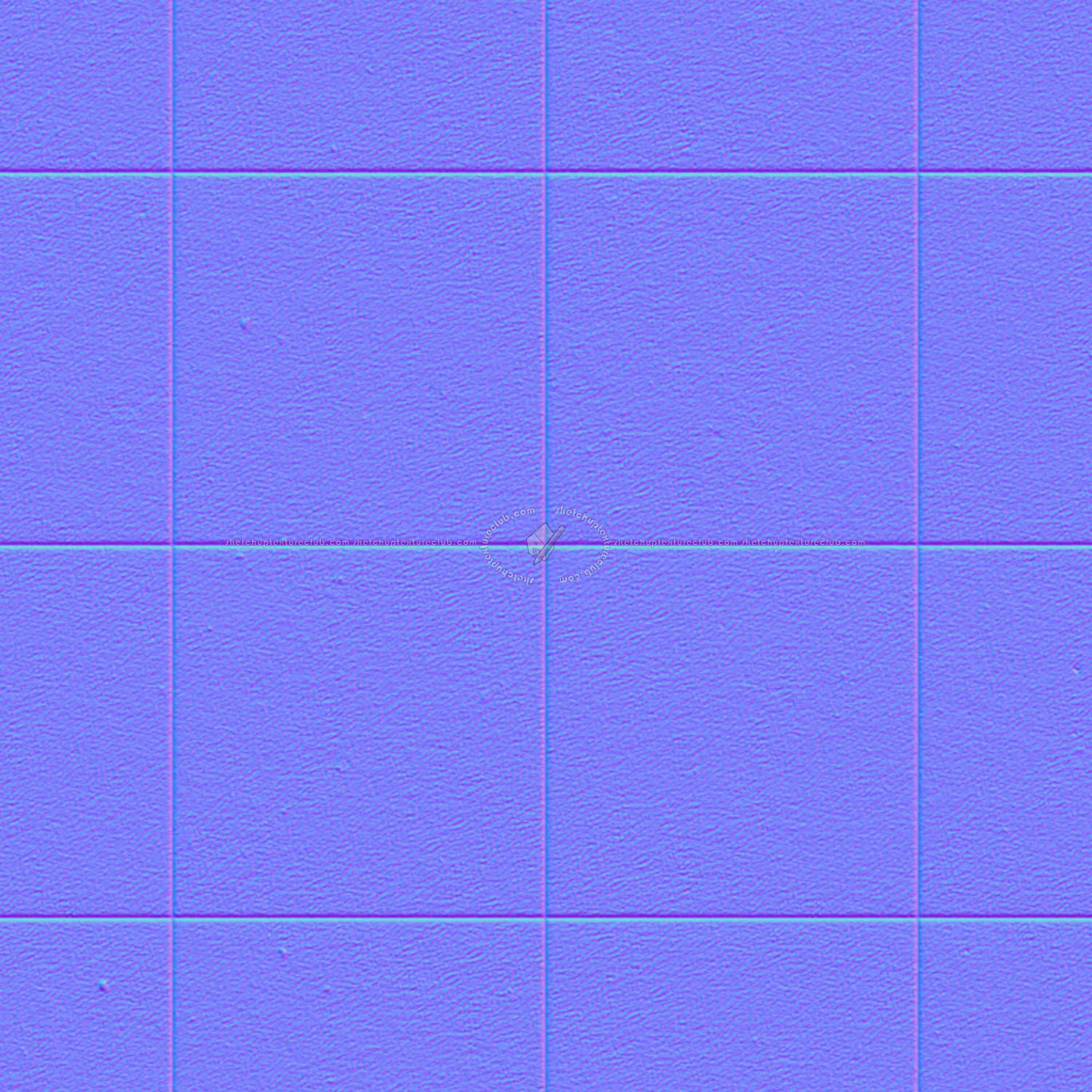 Square stone tile texture seamless 15993