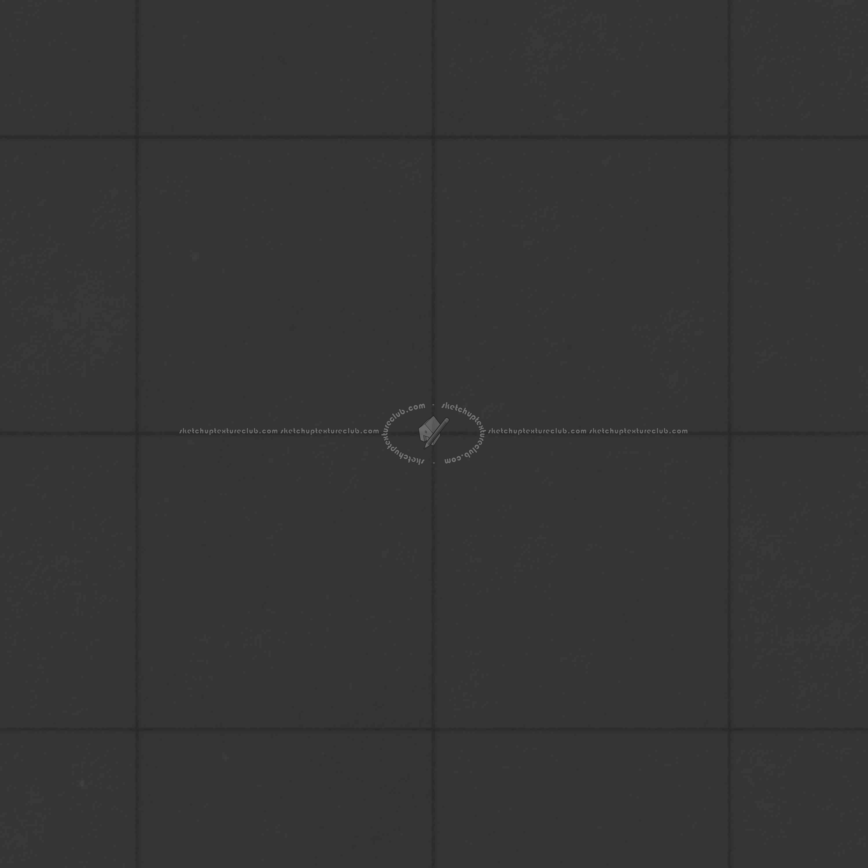 Square stone tile texture seamless 15993