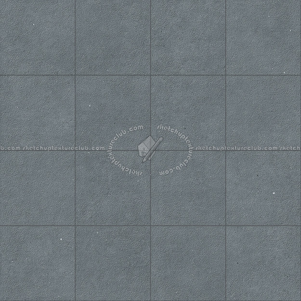 stone interior floor tiles textures seamless