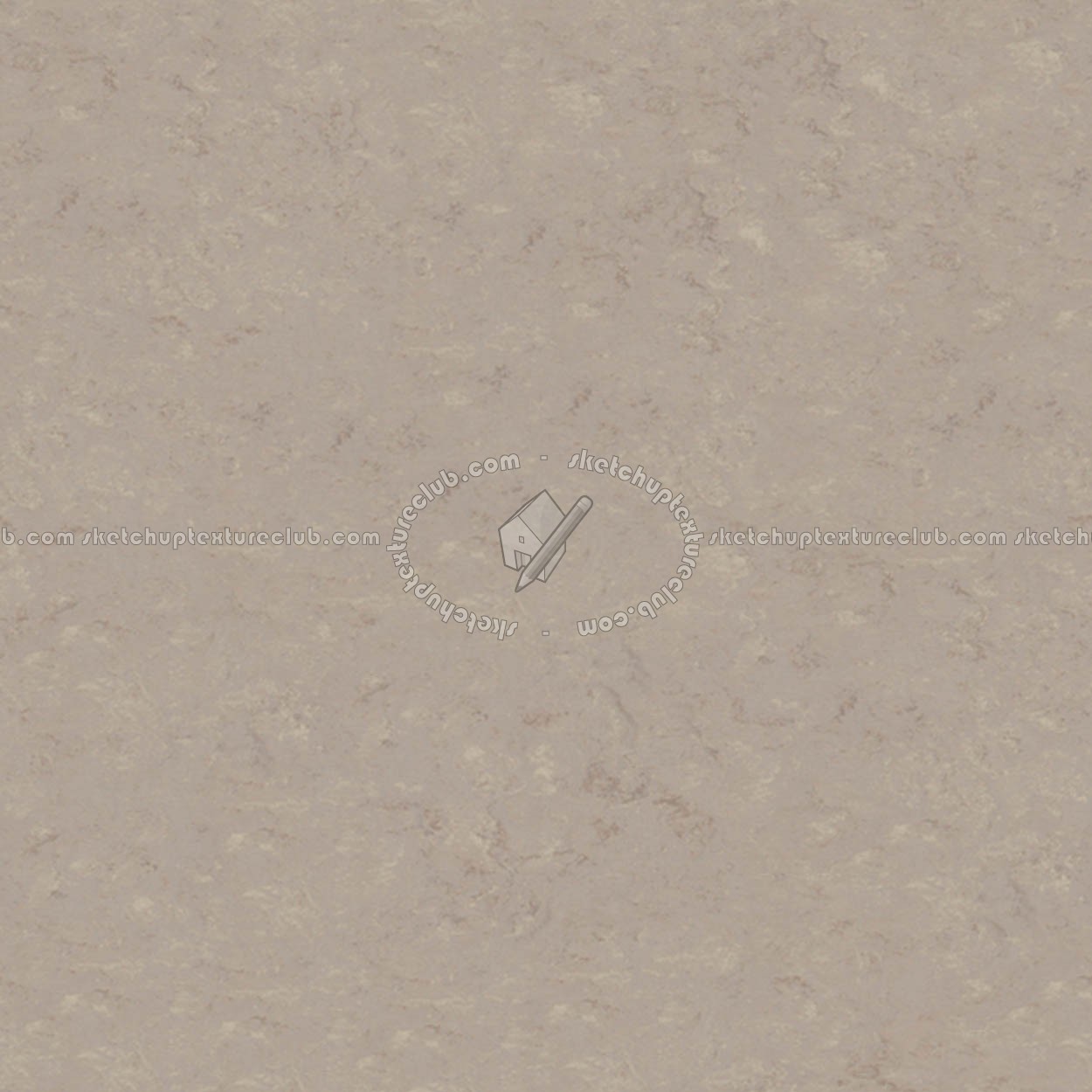 Linoleum flooring Burlap pbr texture seamless 22492