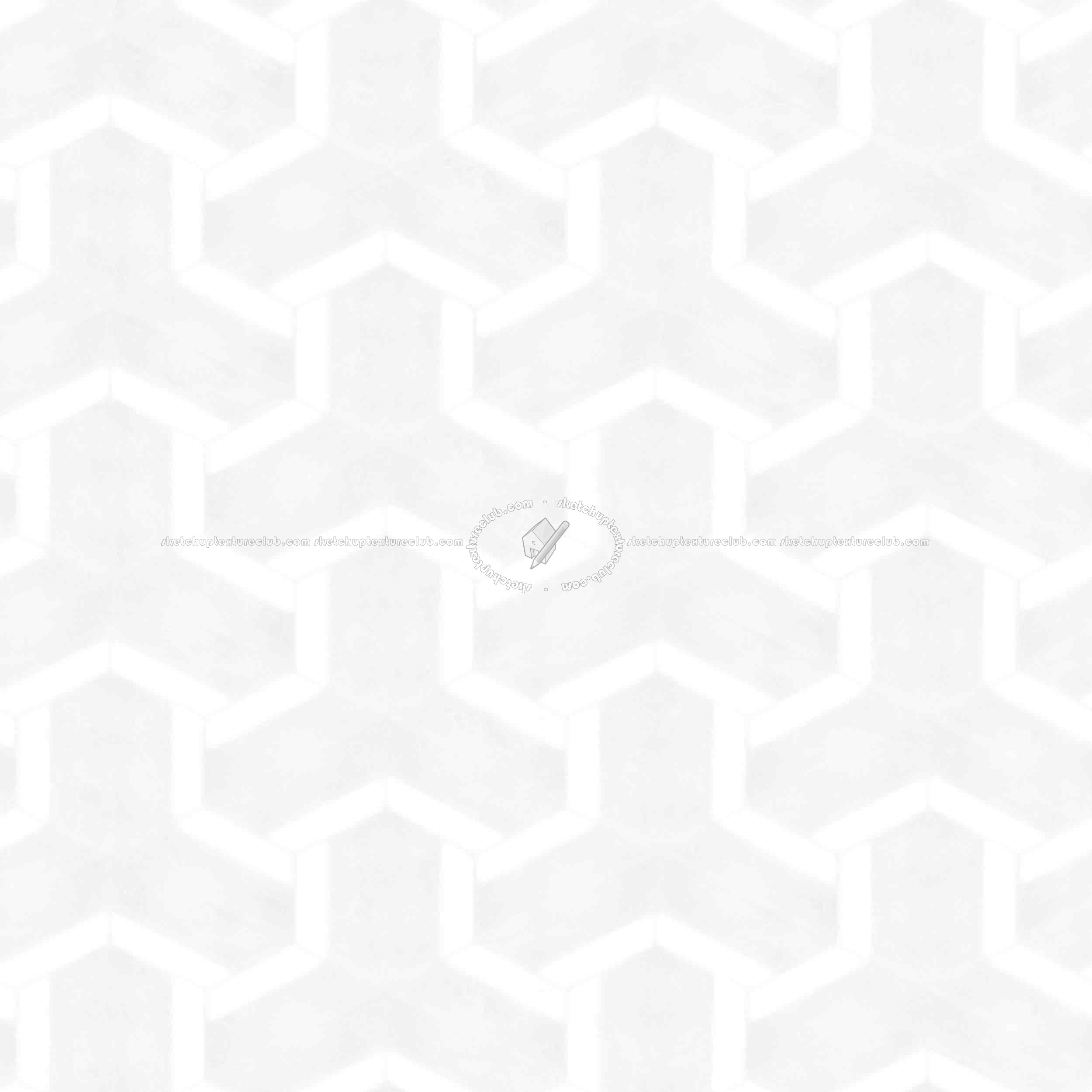 Geometric marble tiles patterns texture seamless 21152 Geometric marble tiles patterns texture seamless 21152