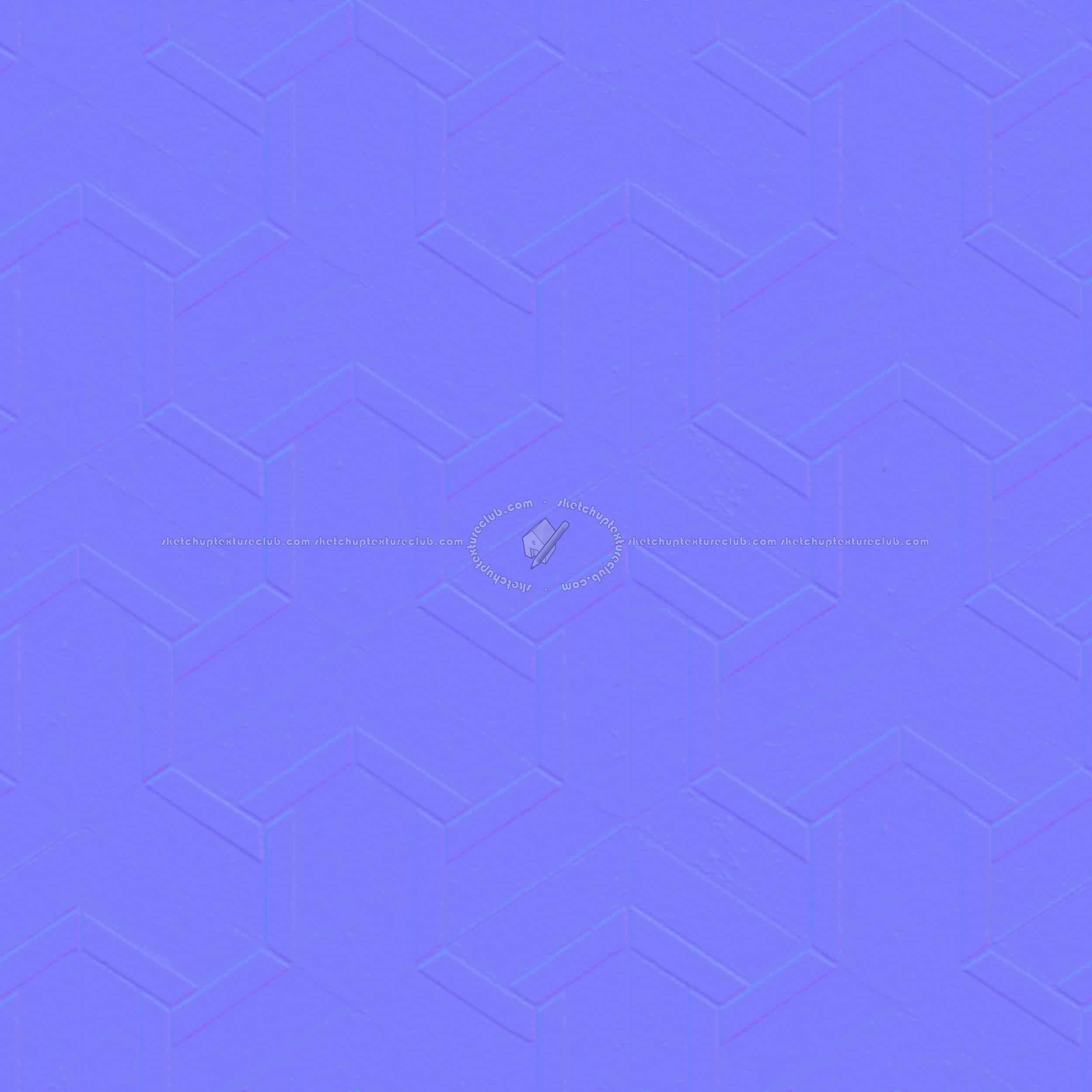 Geometric marble tiles patterns texture seamless 21153 Geometric marble tiles patterns texture seamless 21153