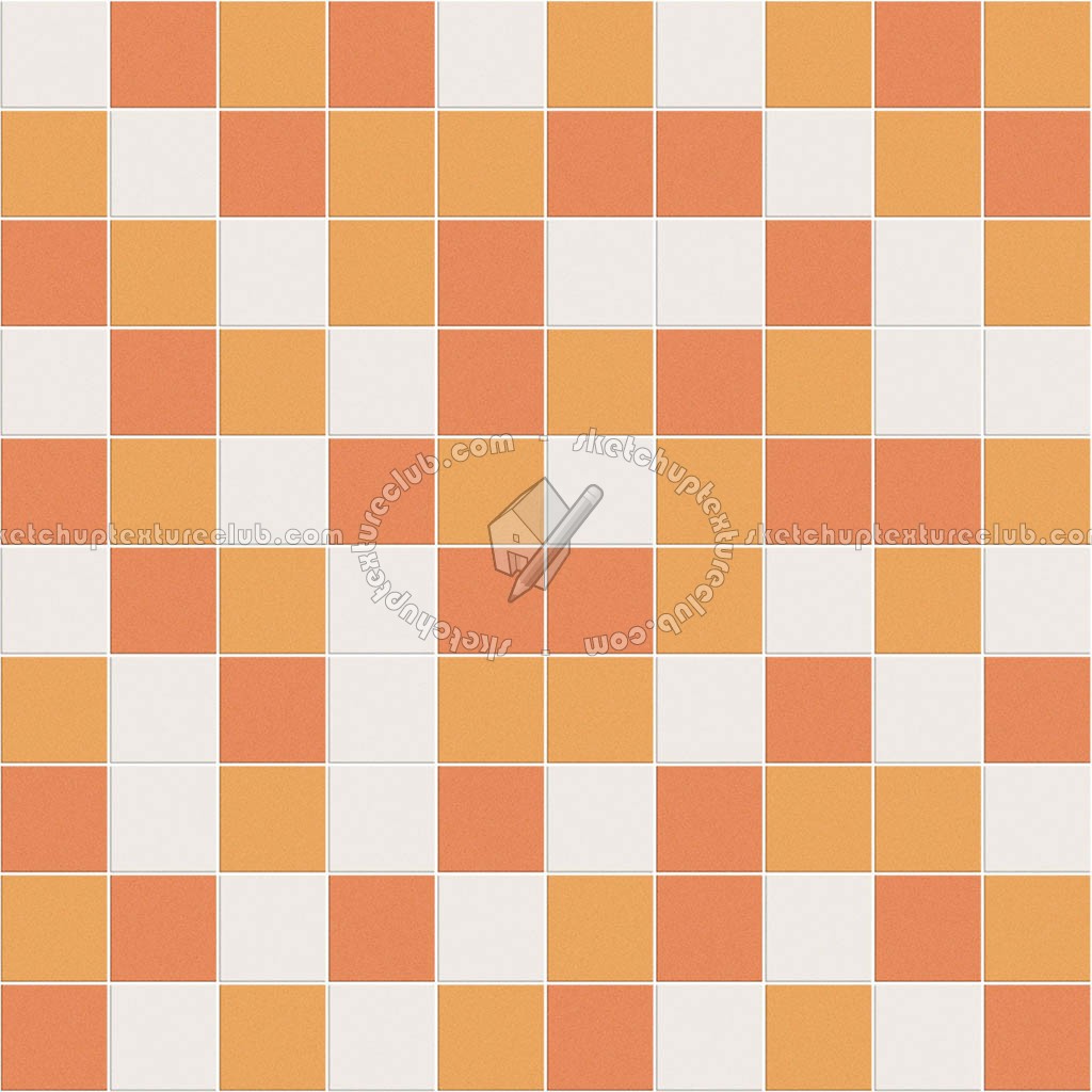 multicolors mosaic classic tiles textures seamless