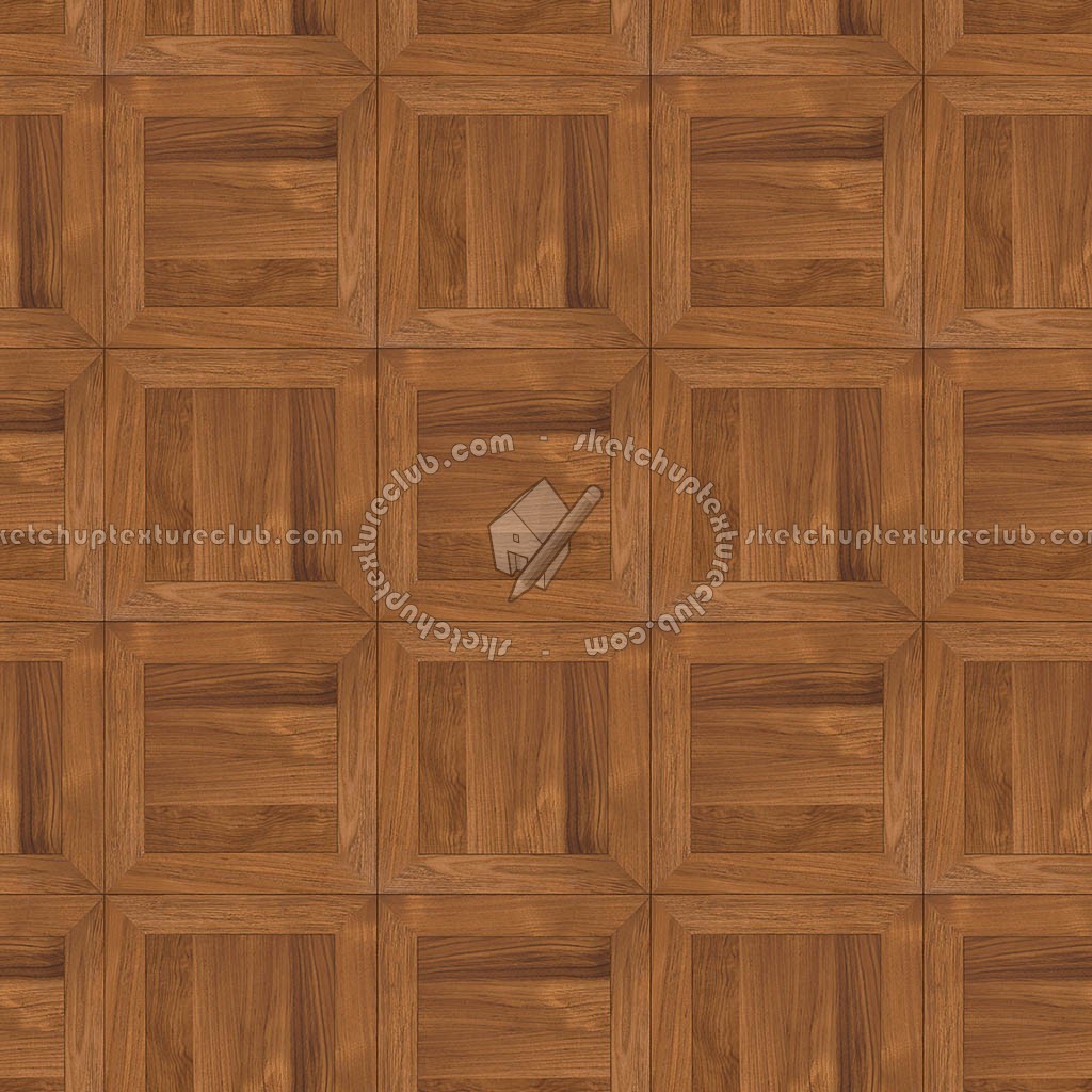 parquet square tiles textures seamless