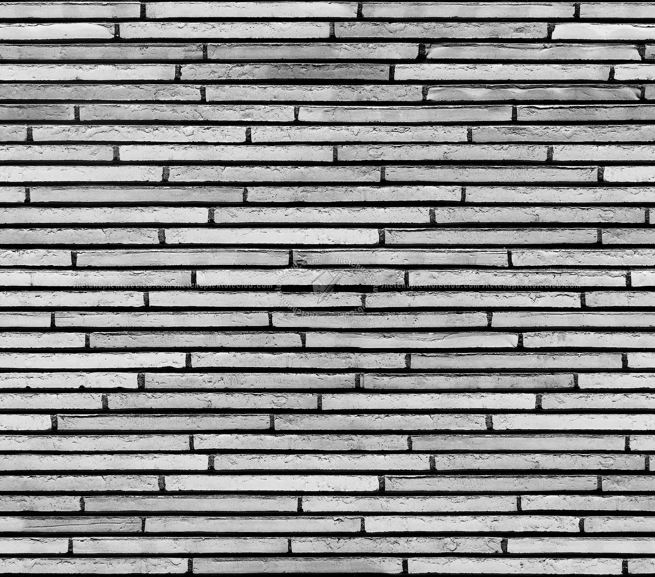 special-brick-texture-seamless-00472