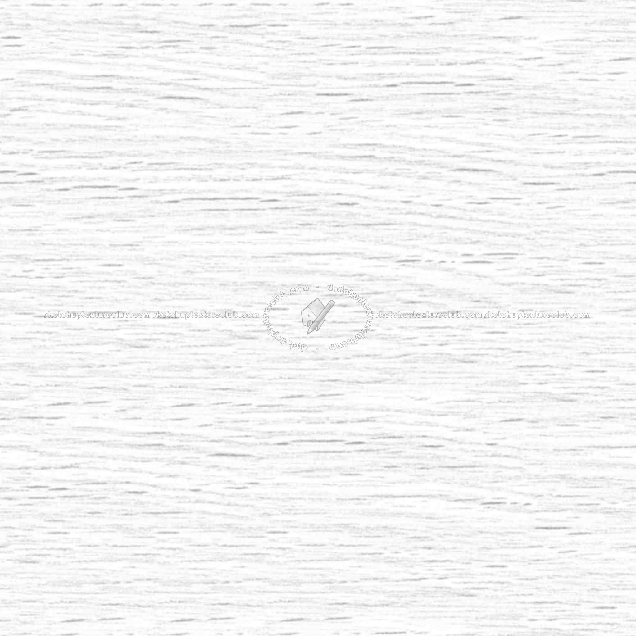 Italian oak wood fine medium color texture seamless 04402