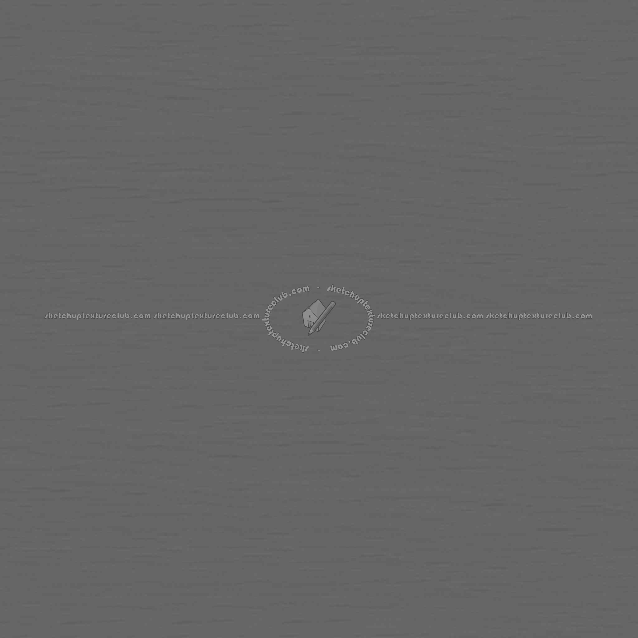 Italian oak wood fine medium color texture seamless 04402