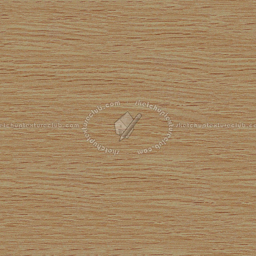 Italian oak wood fine medium color texture seamless 04402