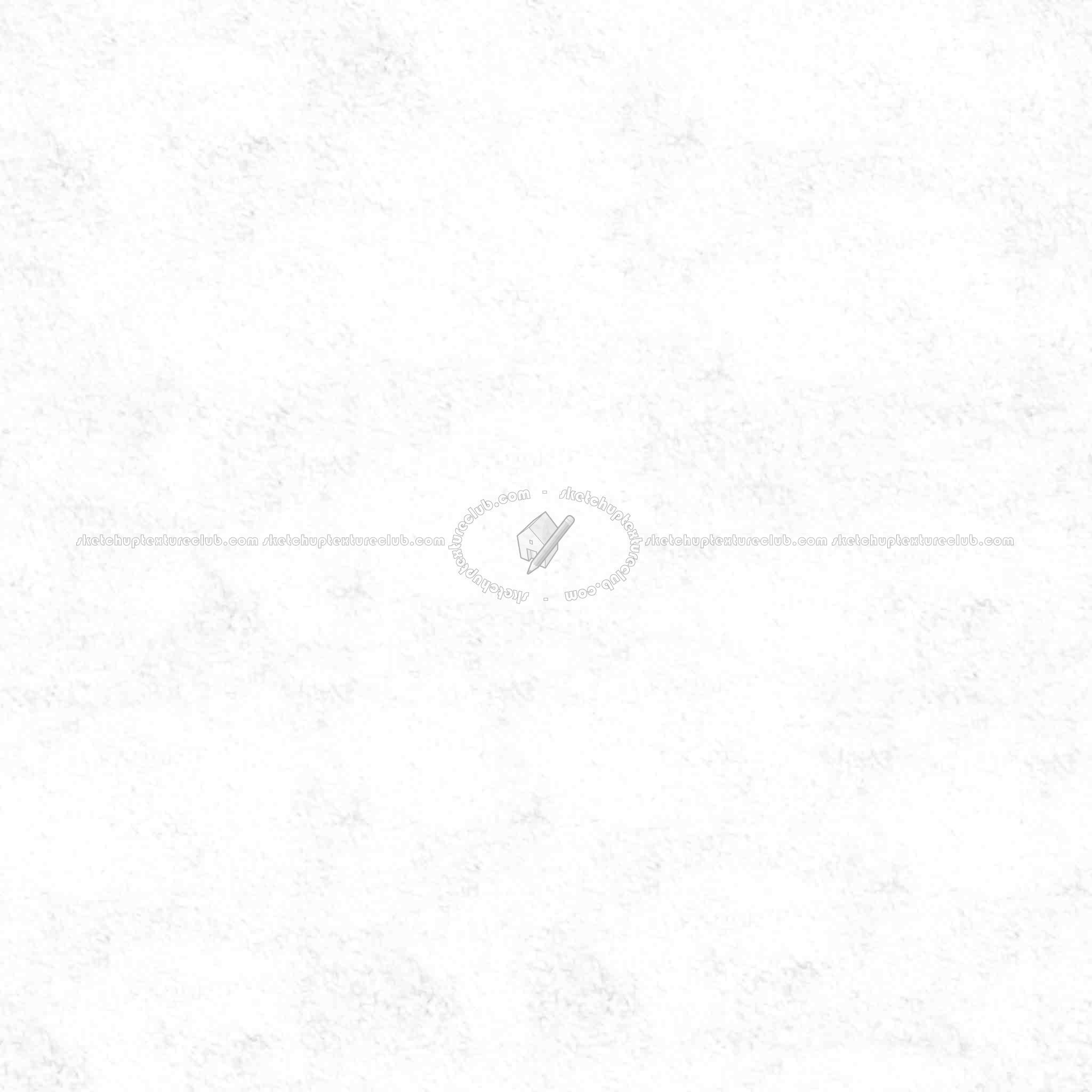 Clean plaster texture seamless 06830