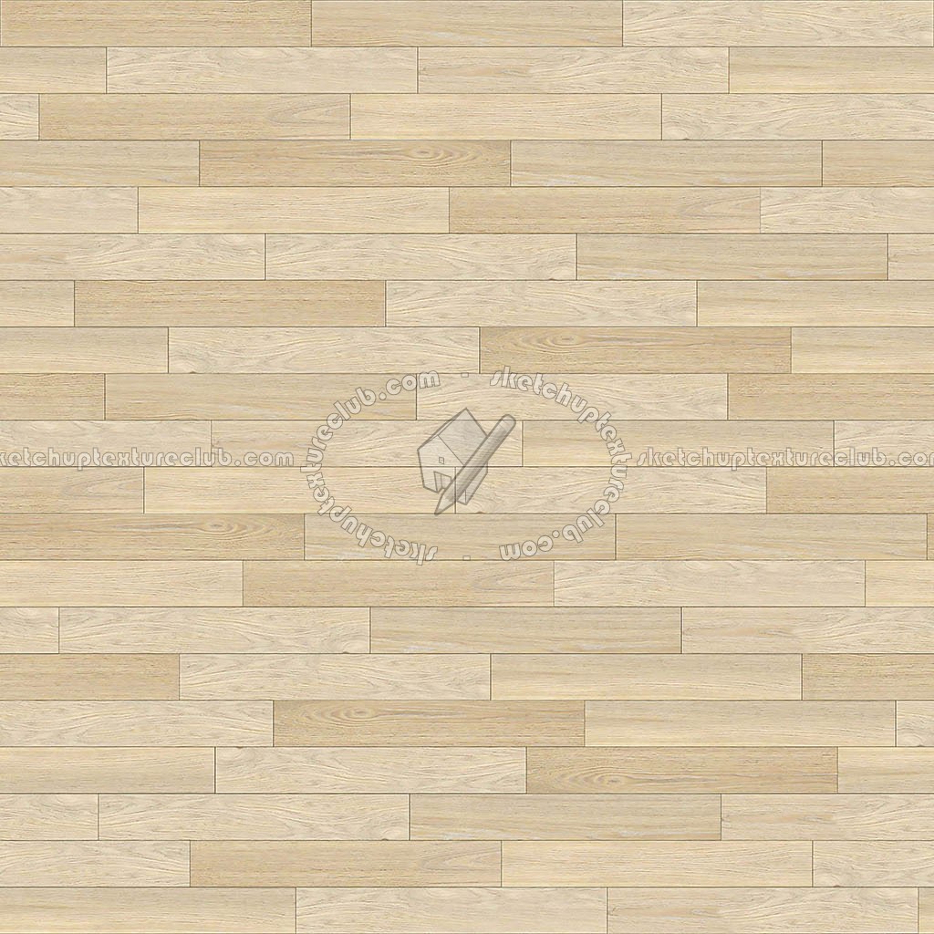 light parquet textures seamless