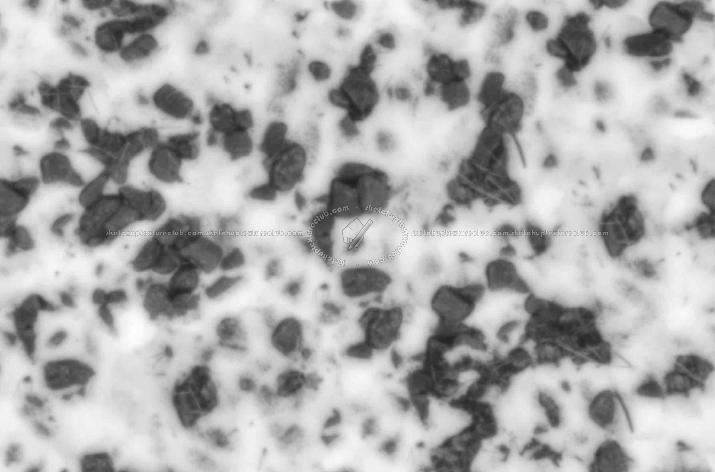 Snow texture seamless 21164