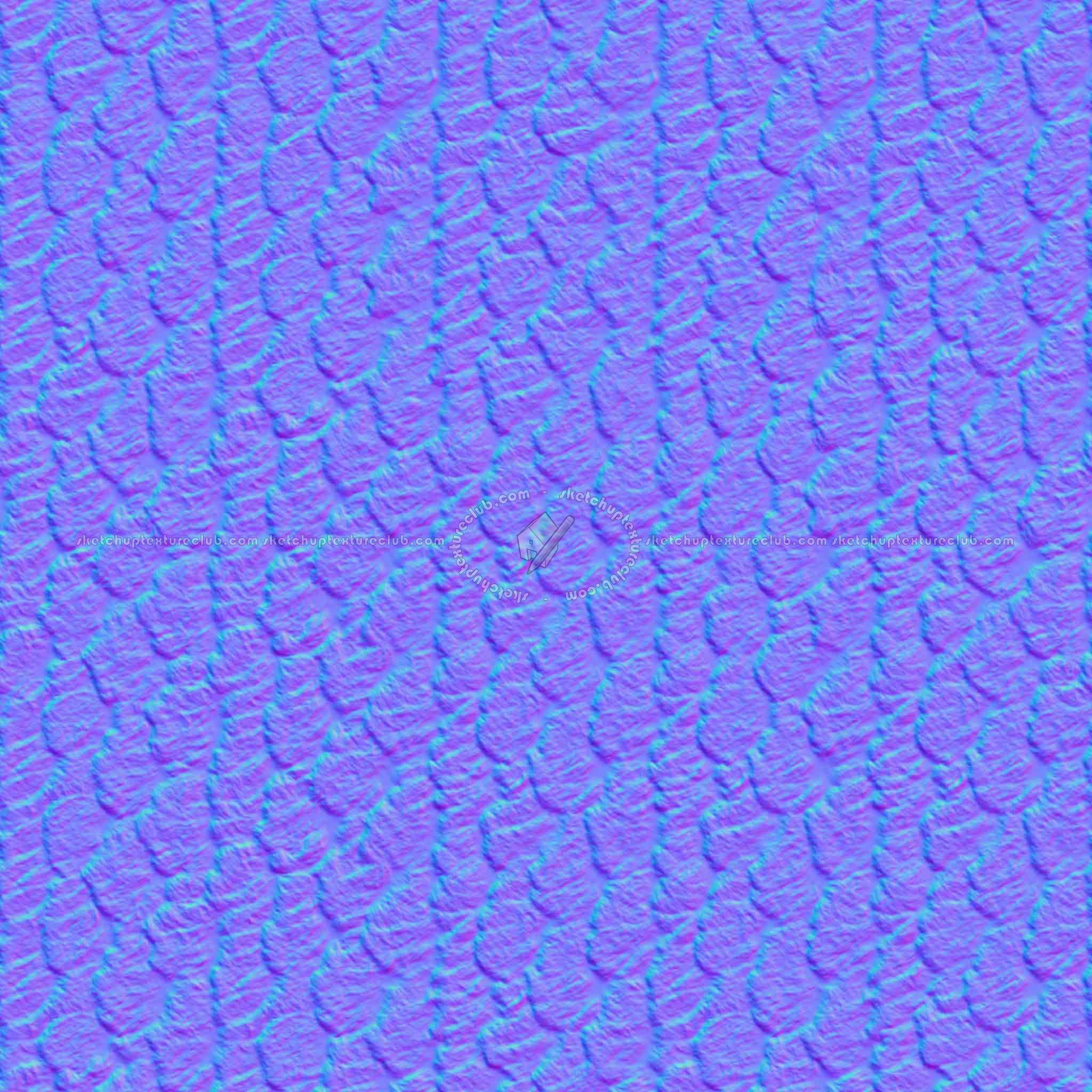 wool knitted texture seamless 21396