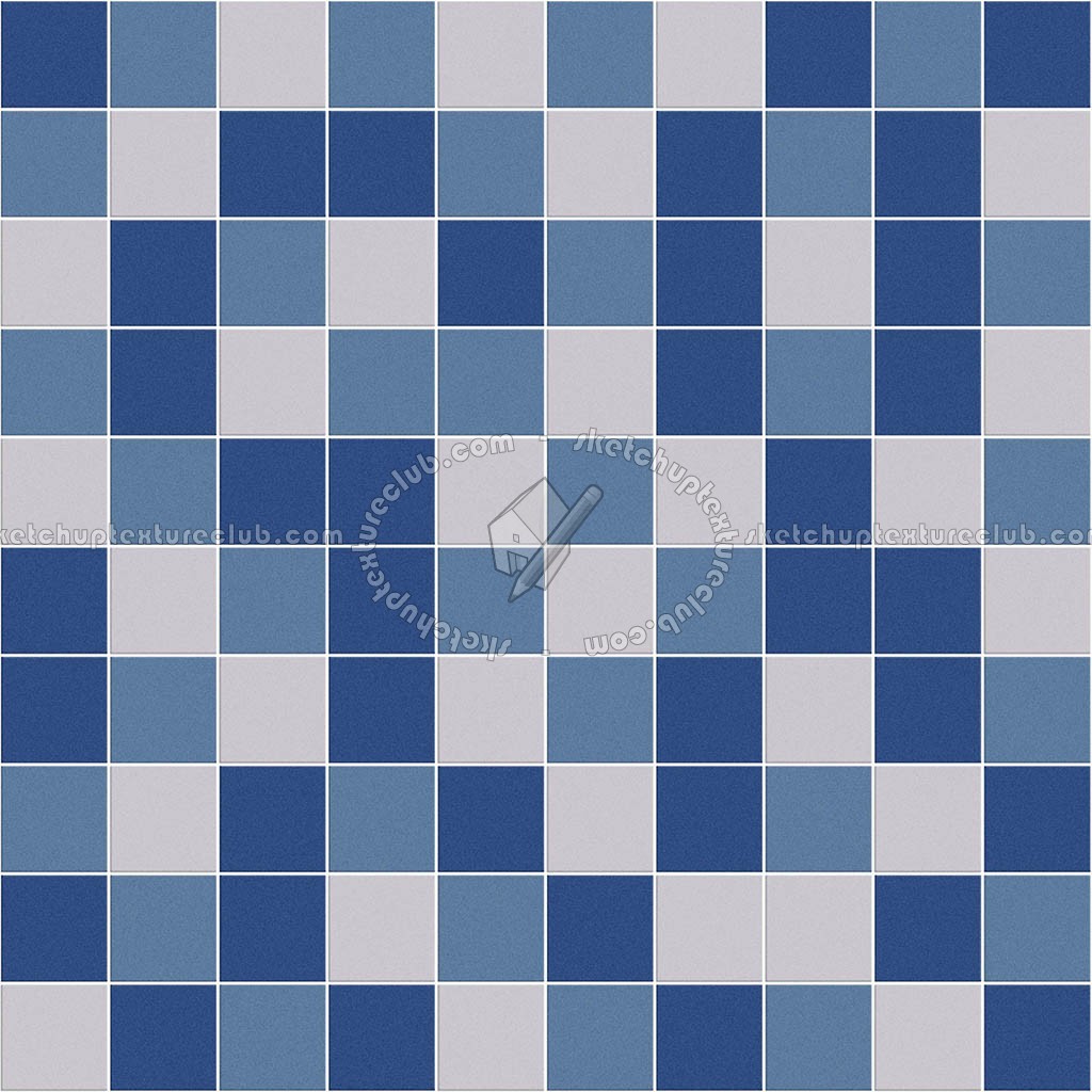 multicolors mosaic classic tiles textures seamless
