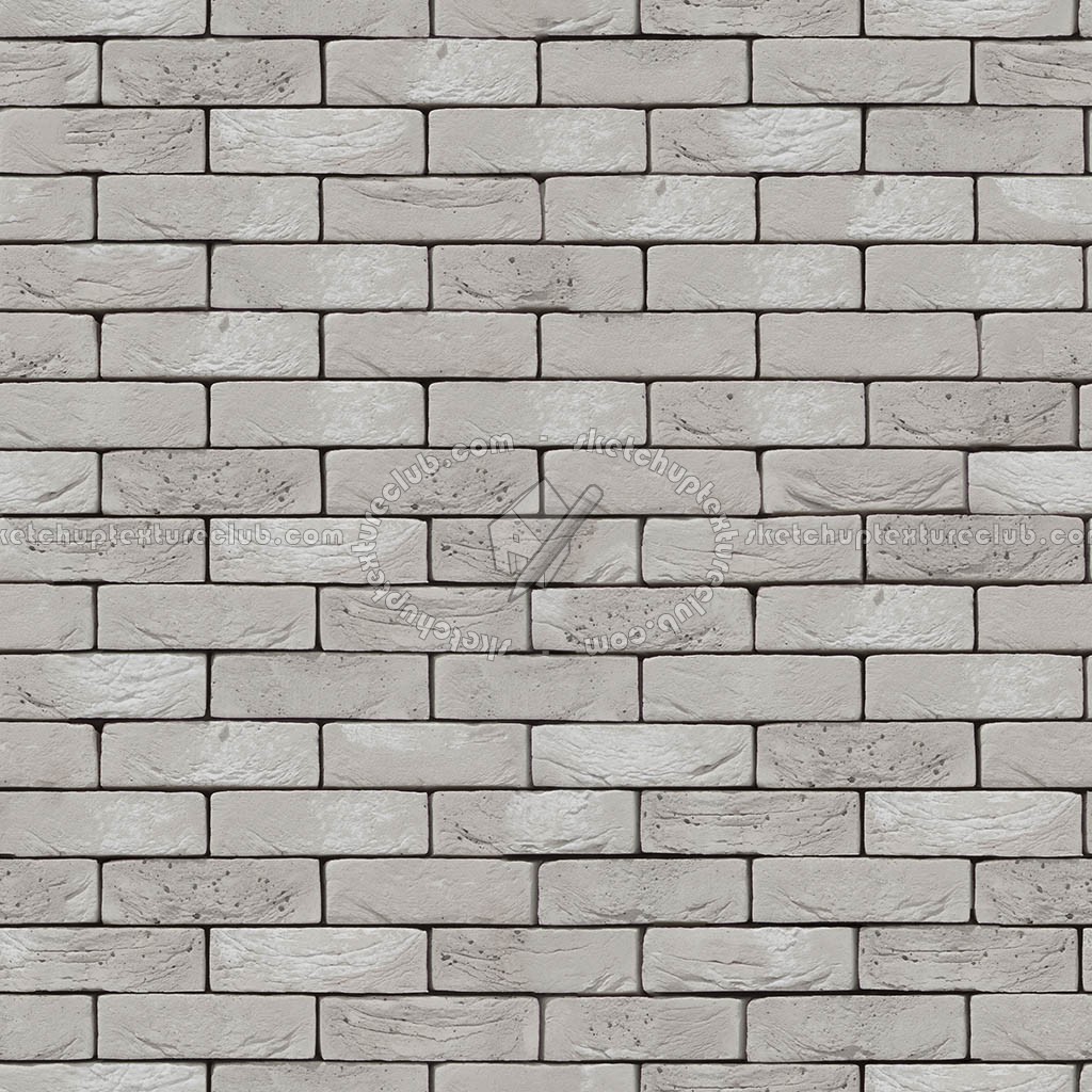 Texture Seamless Brick Stone Texture Brick Pinterest - vrogue.co Texture Seamless Brick Stone Texture Brick Pinterest - vrogue.co