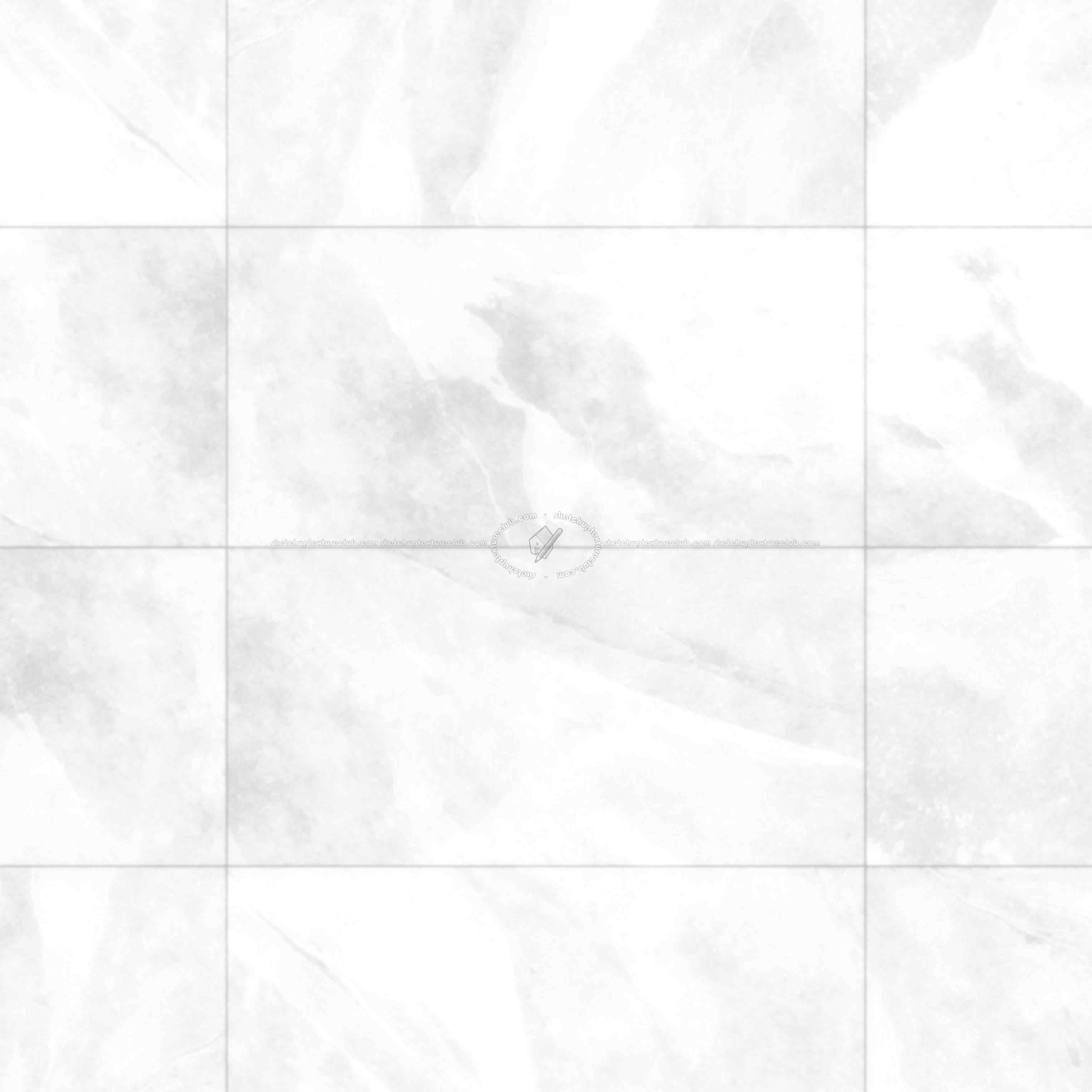 Basalt natural stone wall tile texture seamless 16013