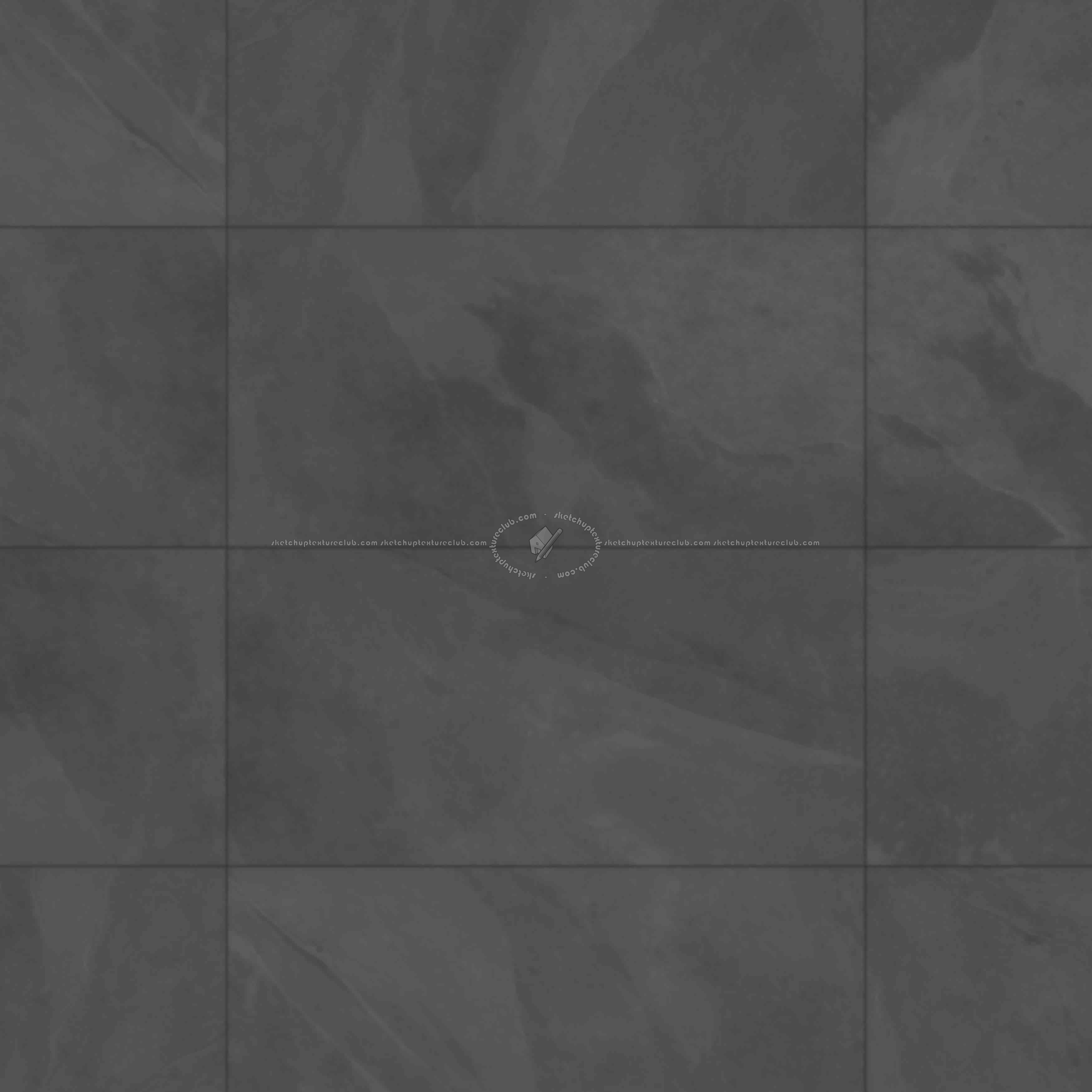 Basalt natural stone wall tile texture seamless 16013