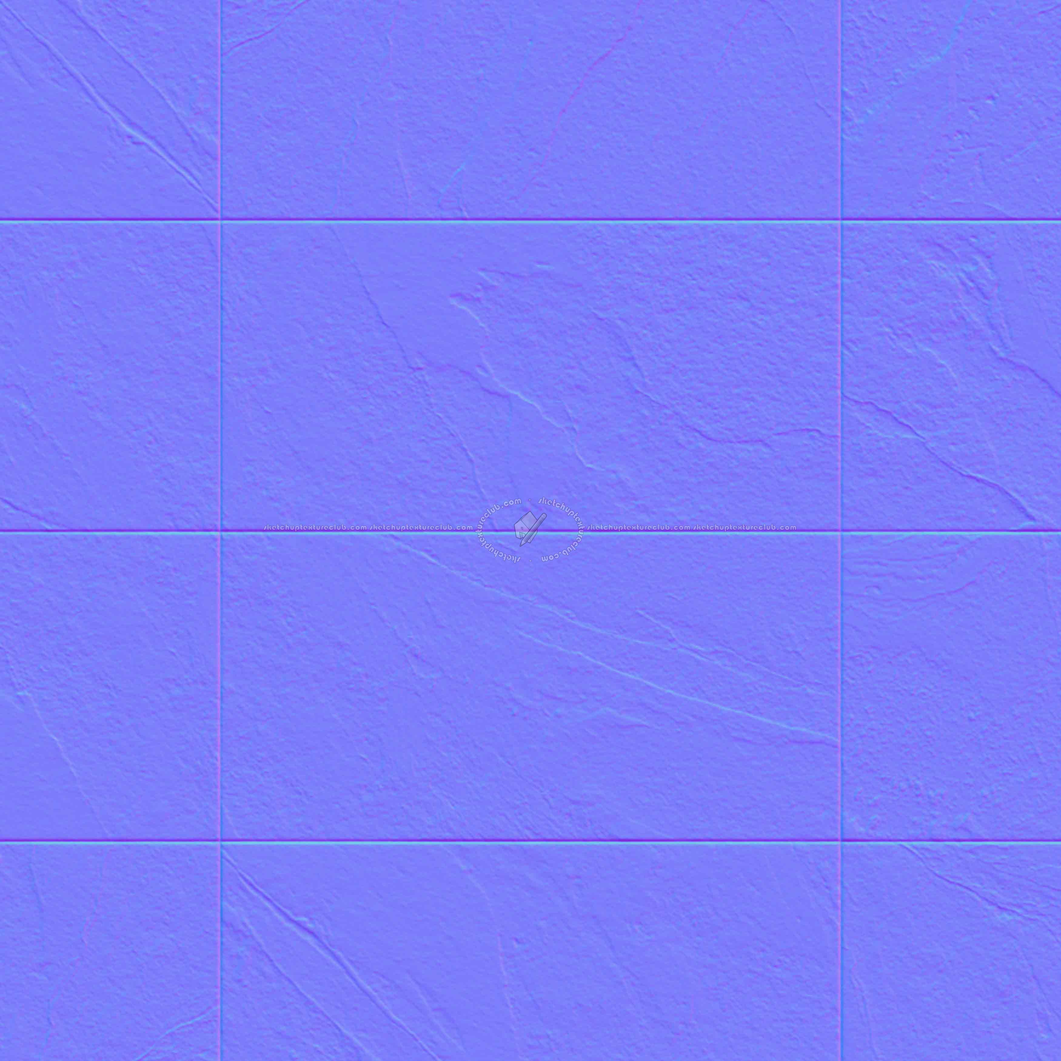 Basalt natural stone wall tile texture seamless 16013