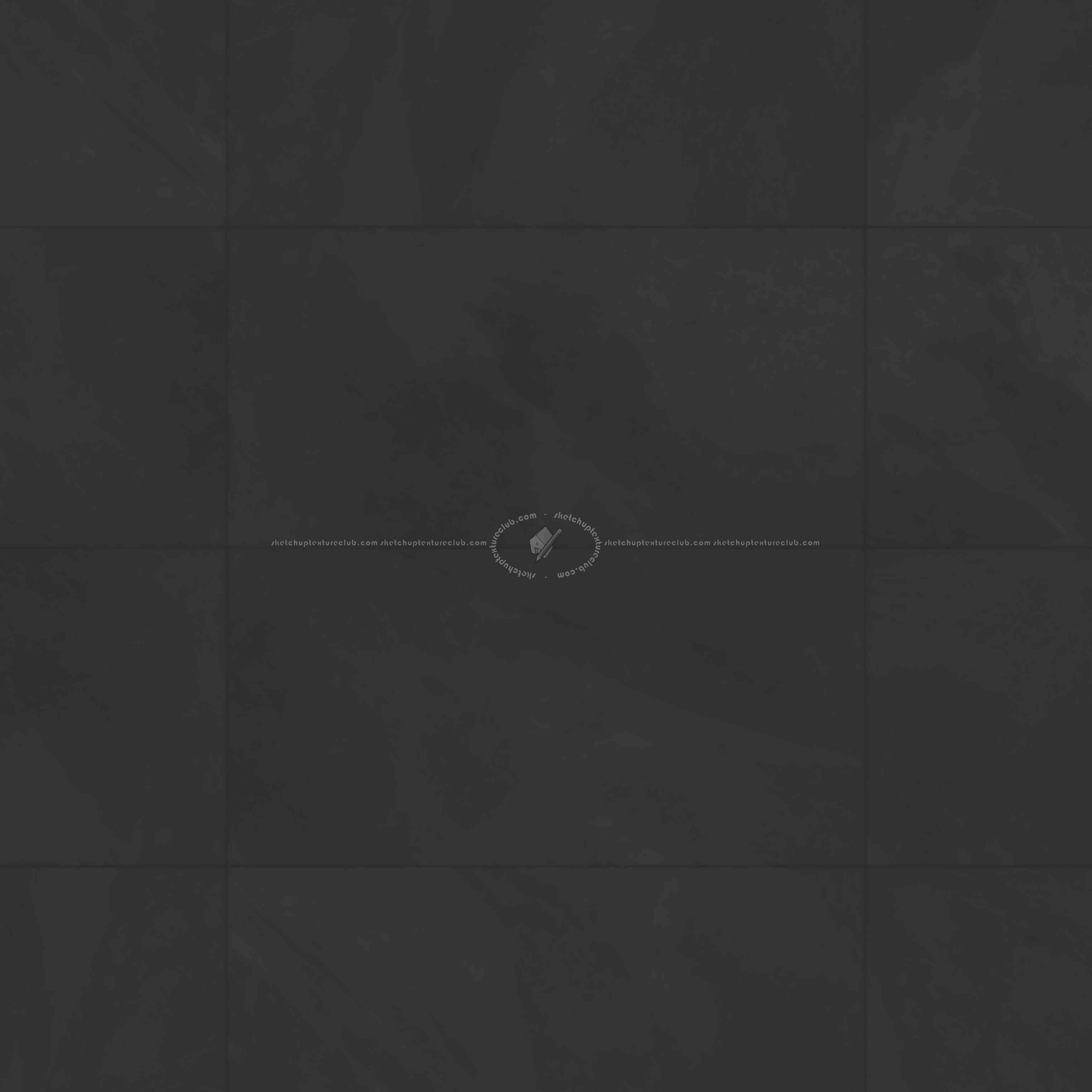 Basalt natural stone wall tile texture seamless 16013