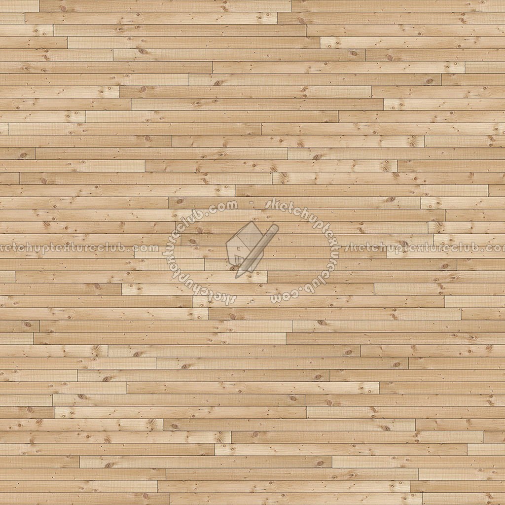 light parquet textures seamless