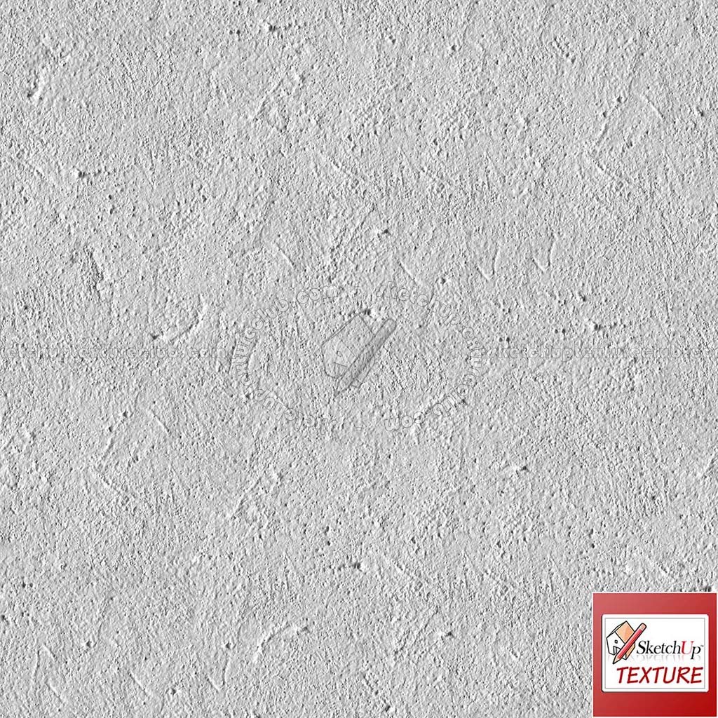 clean wall plaster textures seamless