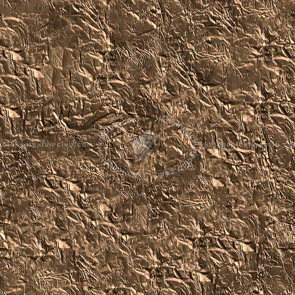 Bronze metal texture seamless 09784 Bronze metal texture seamless 09784