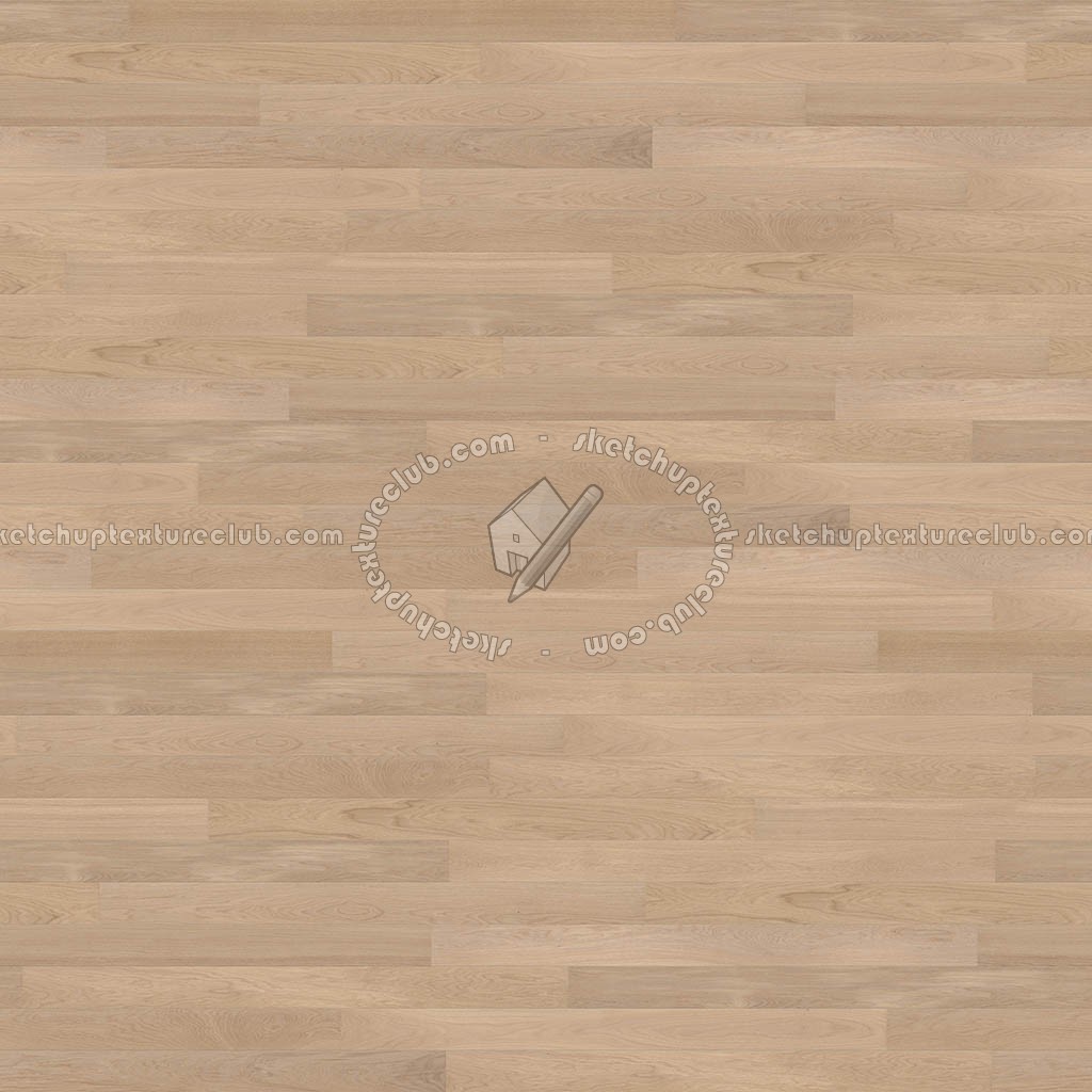 light parquet textures seamless