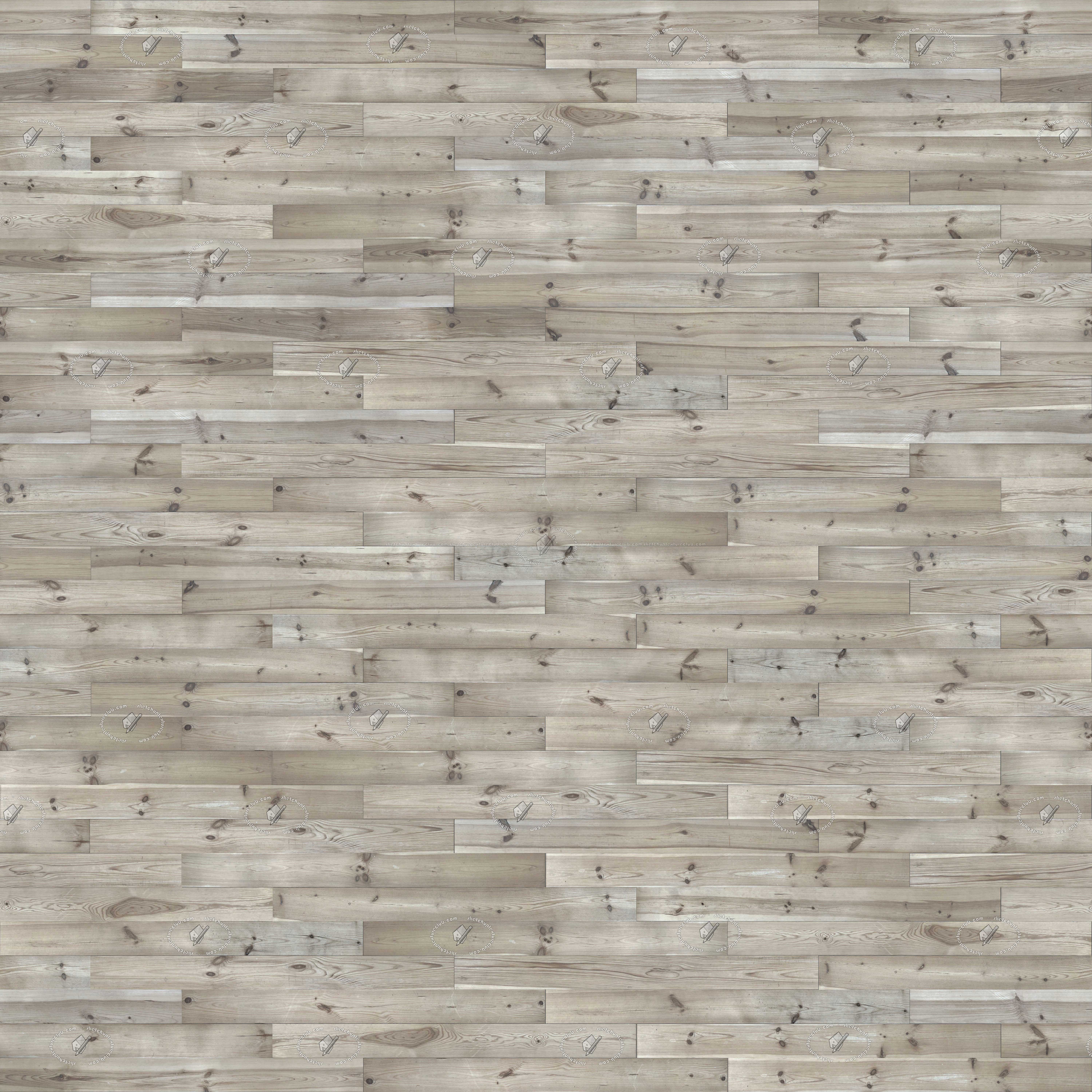 light parquet textures seamless