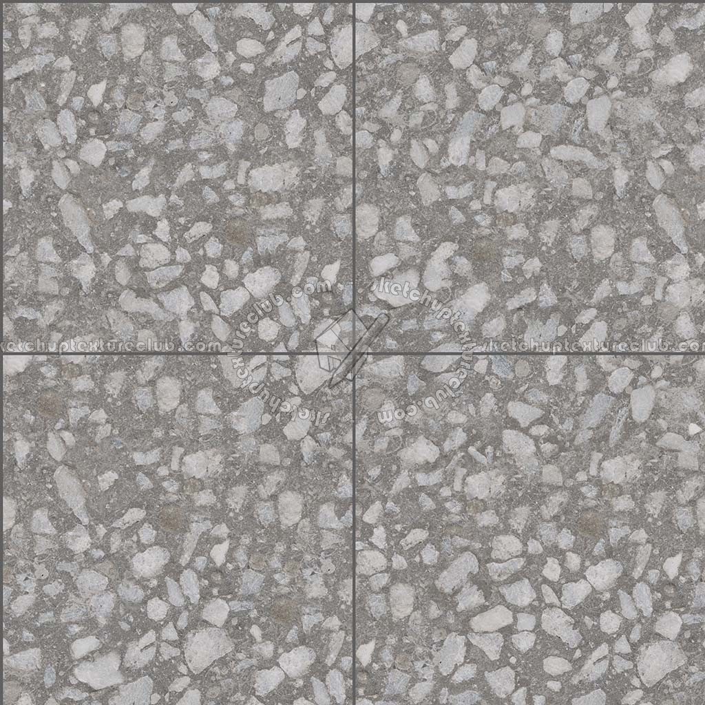 terrazzo floor tile PBR texture seamless 21486 terrazzo floor tile PBR texture seamless 21486