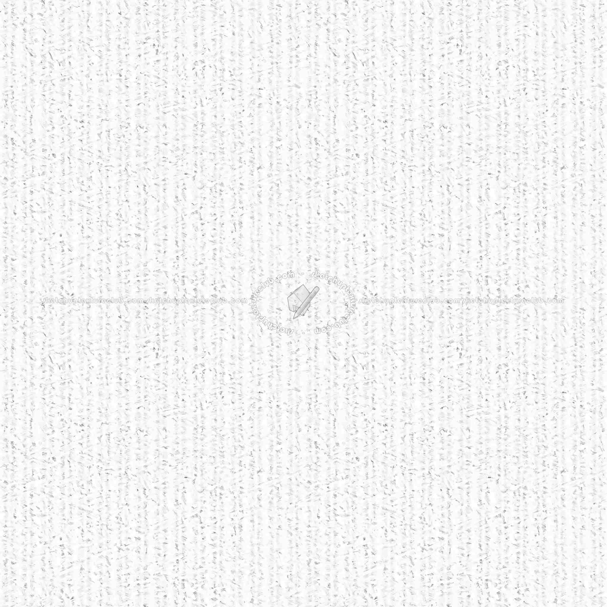 Galvanized steel corrugated metal texture seamless 09980