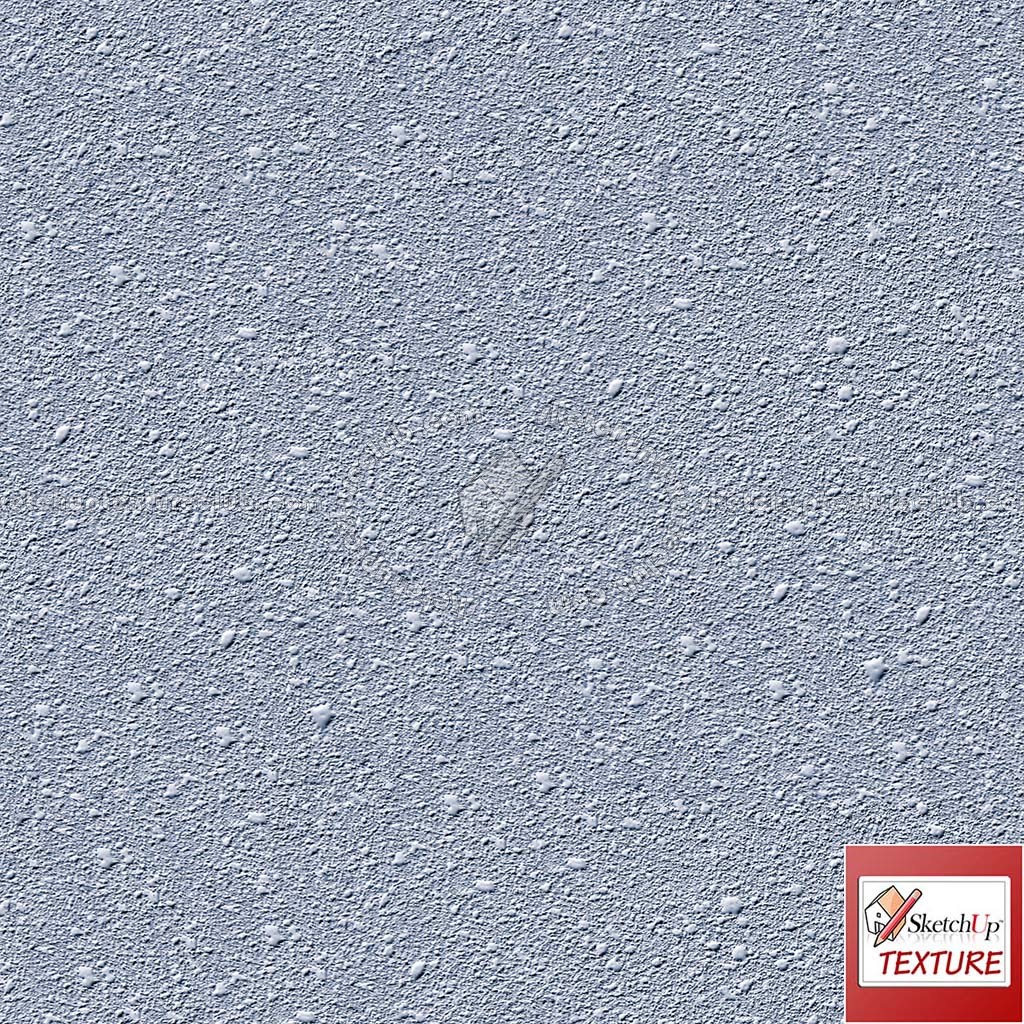 Clean plaster texture seamless 19747