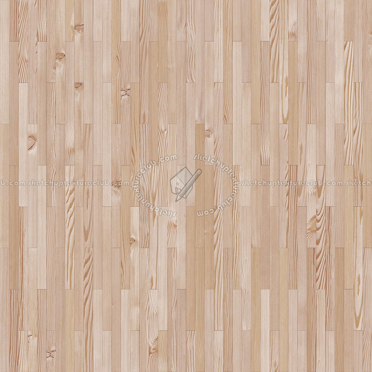light parquet textures seamless