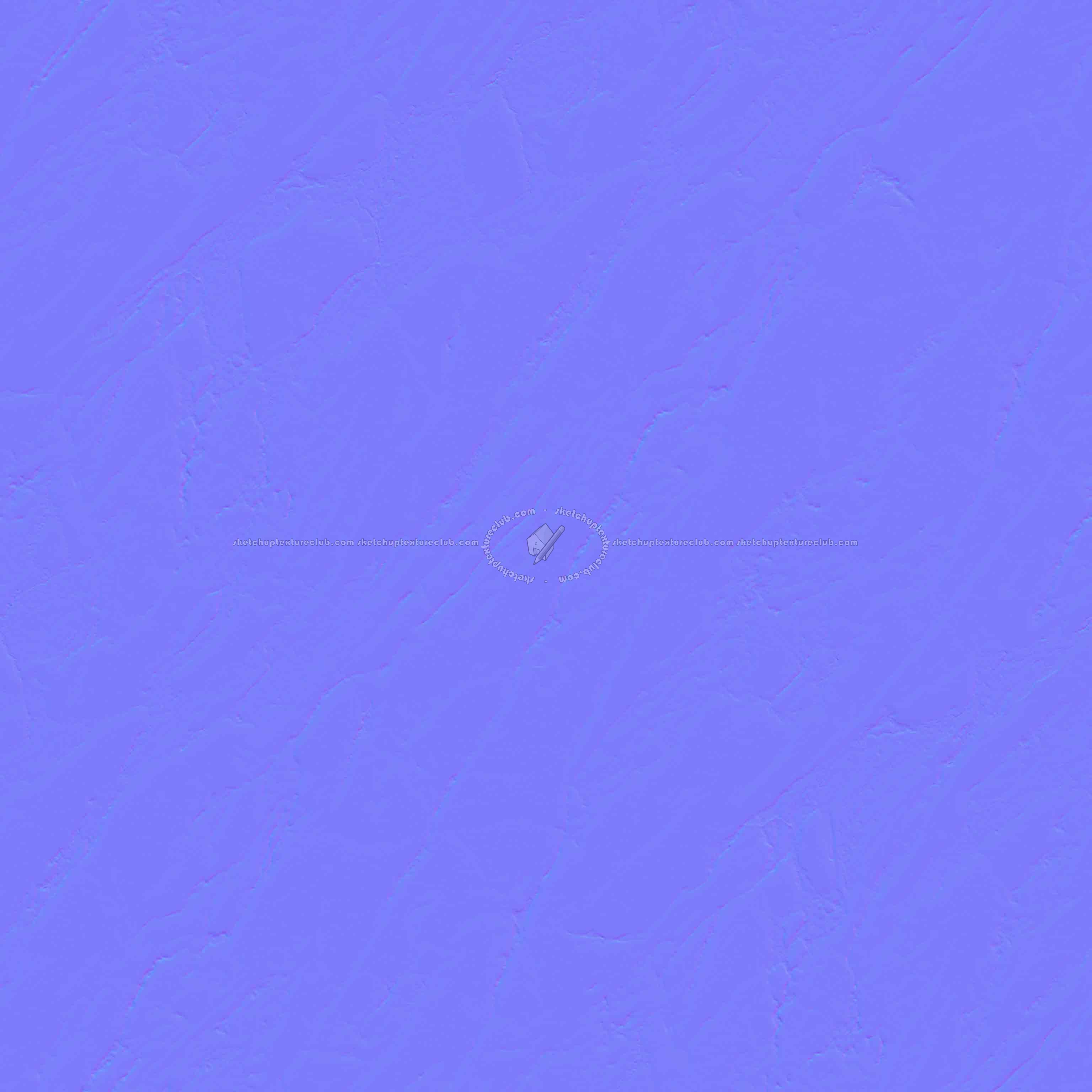 Calacatta Gold Marble Pbr Texture Seamless 22202 - Vrogue.co Calacatta Gold Marble Pbr Texture Seamless 22202 - Vrogue.co