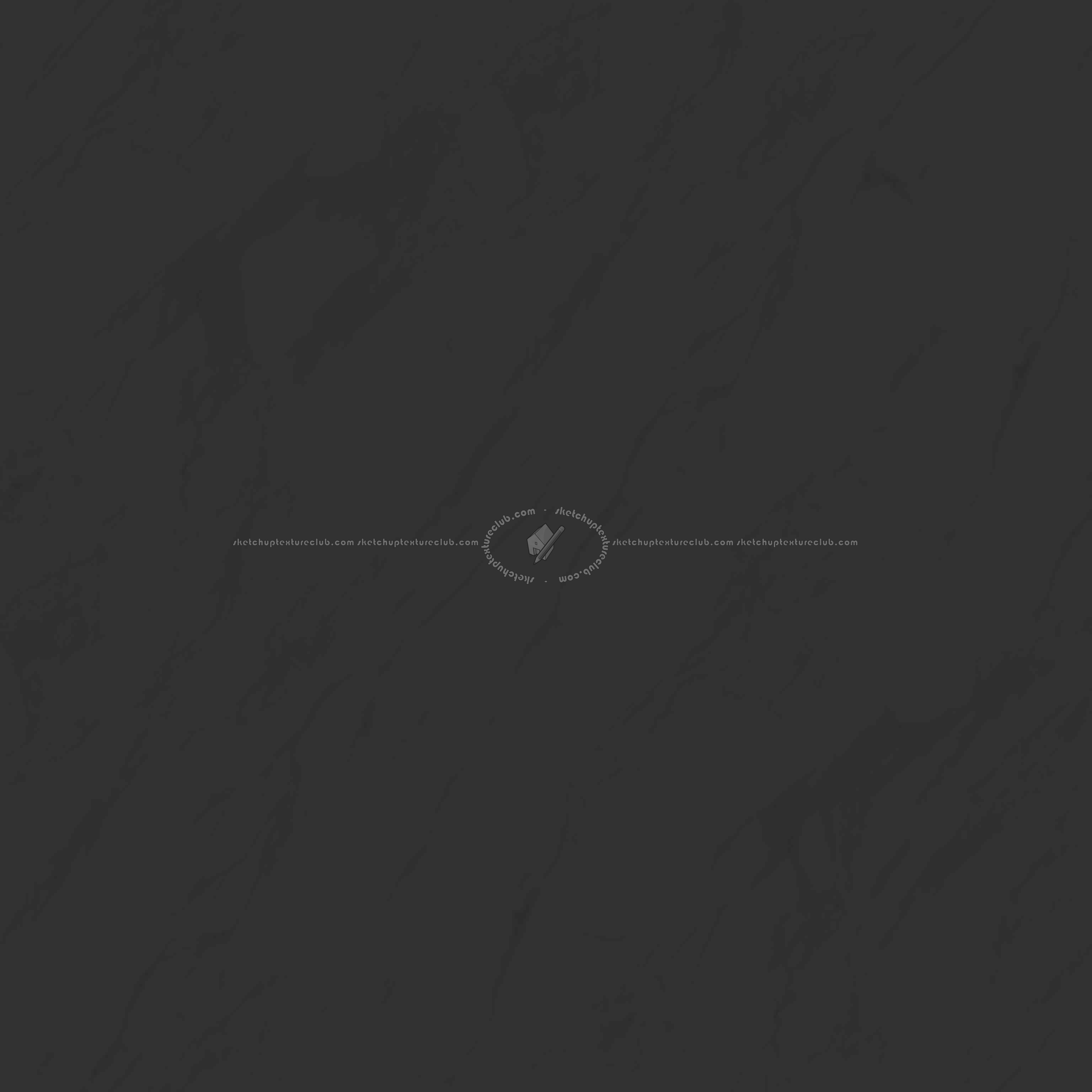 Calacatta Gold Marble Pbr Texture Seamless 22202 - Vrogue.co Calacatta Gold Marble Pbr Texture Seamless 22202 - Vrogue.co