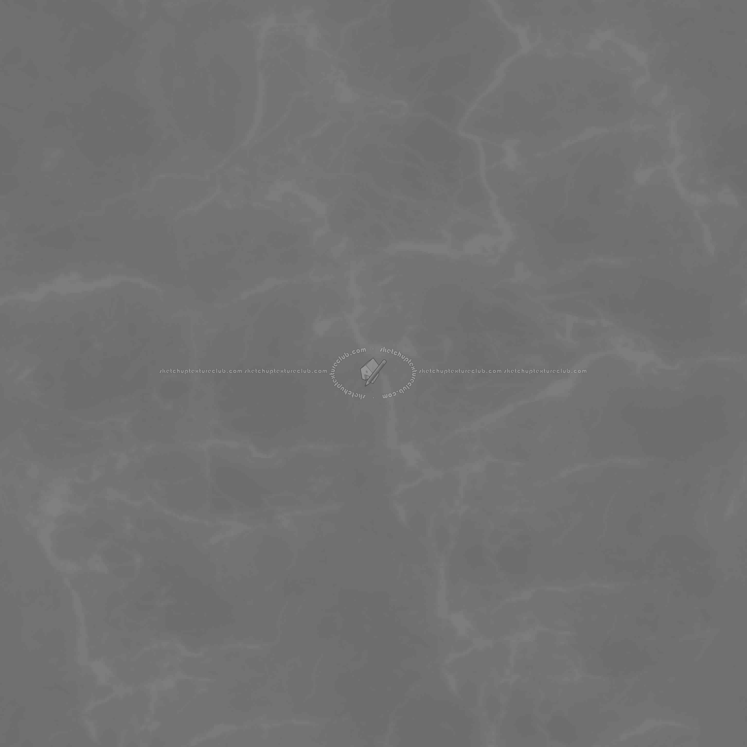 Dark red marble slab pbr texture seamless 22272