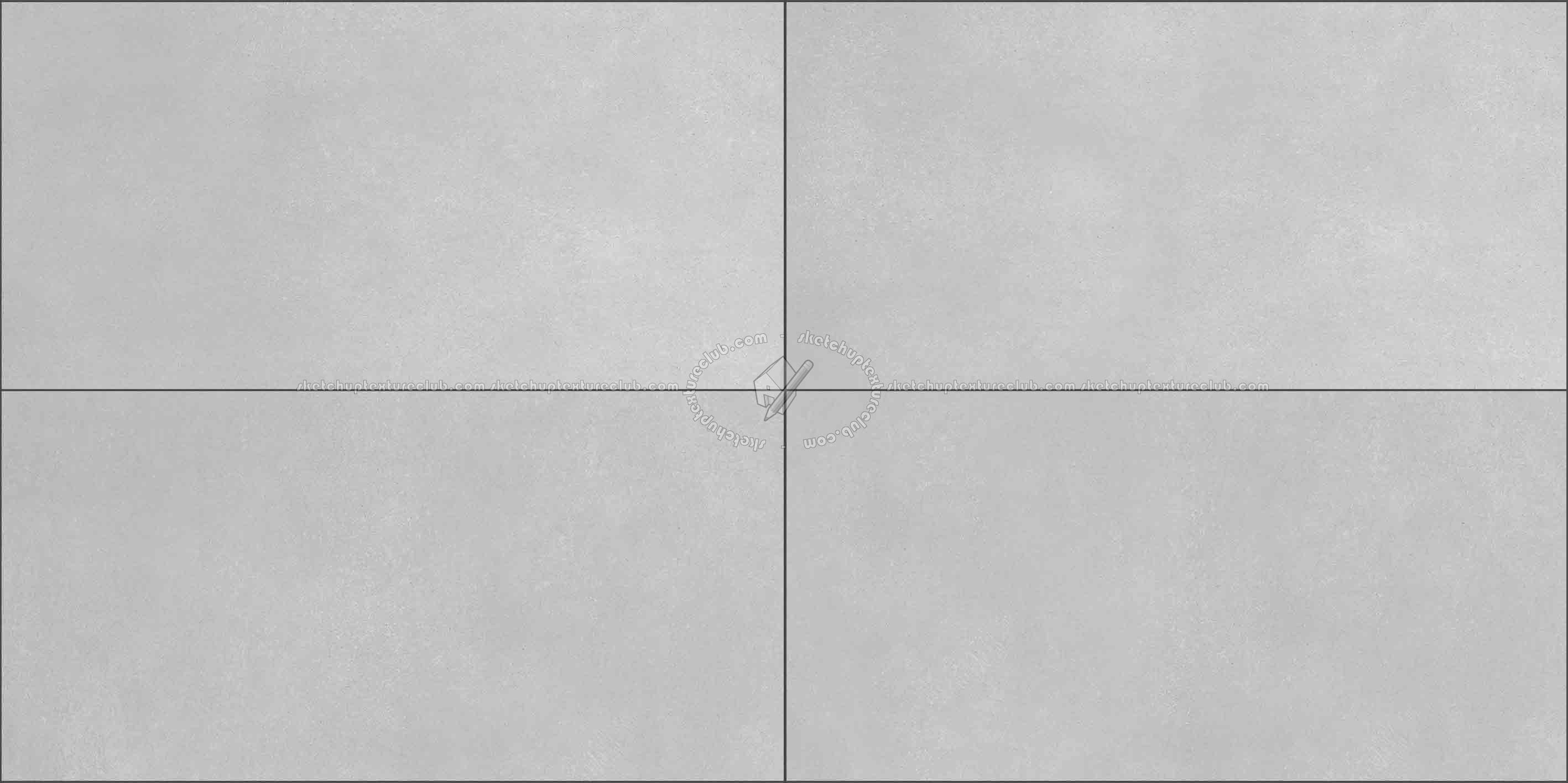 Rectangular Texture Rectangular Texture